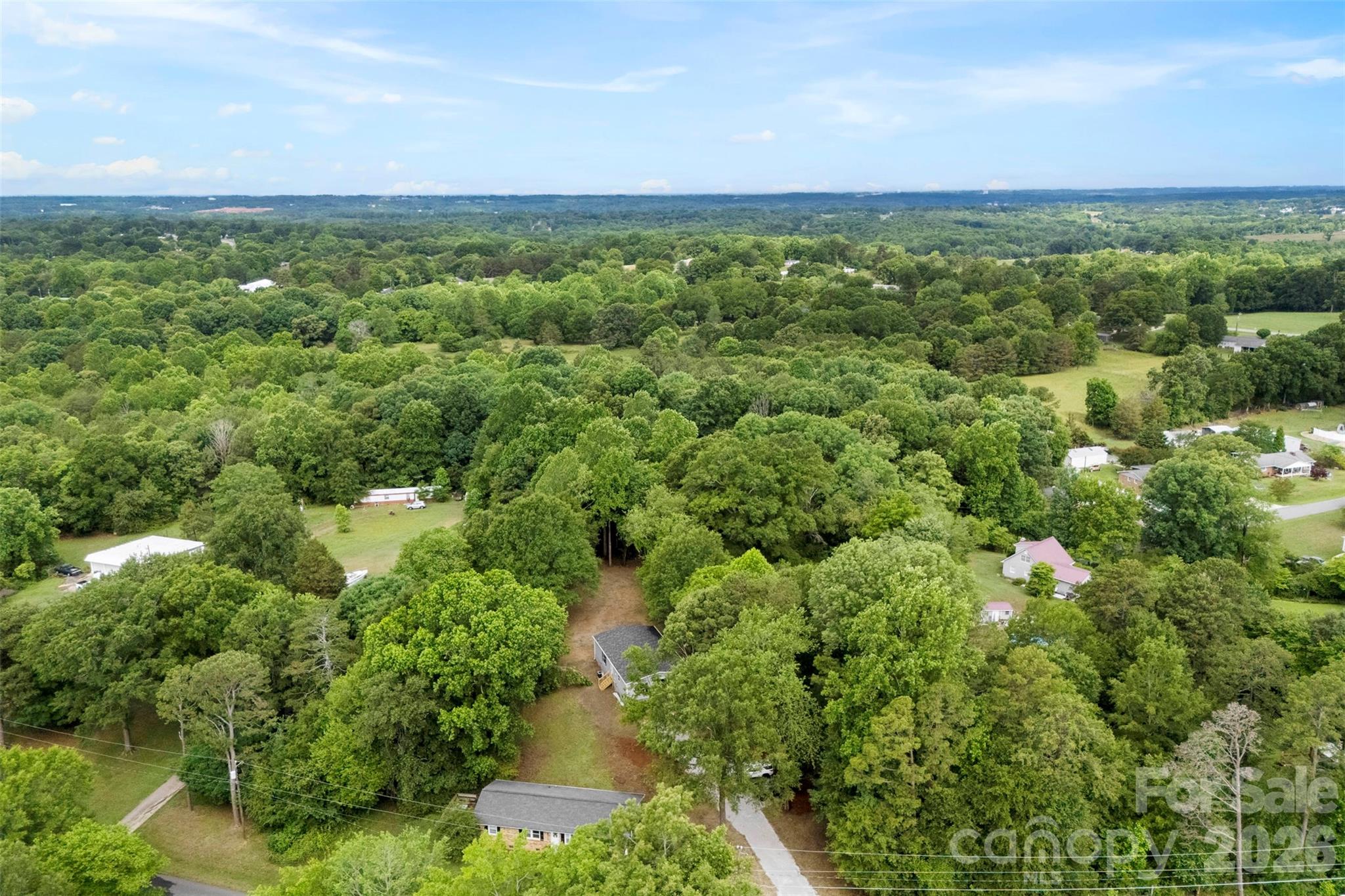 321 Bell Road, Kings Mountain, NC - photo 27 of 32
