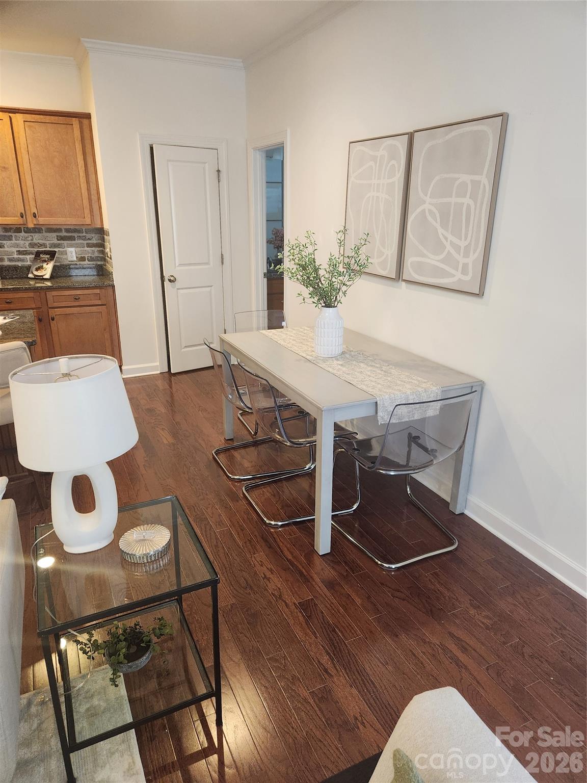 6033 Bountiful Street, Belmont, NC - photo 18 of 48
