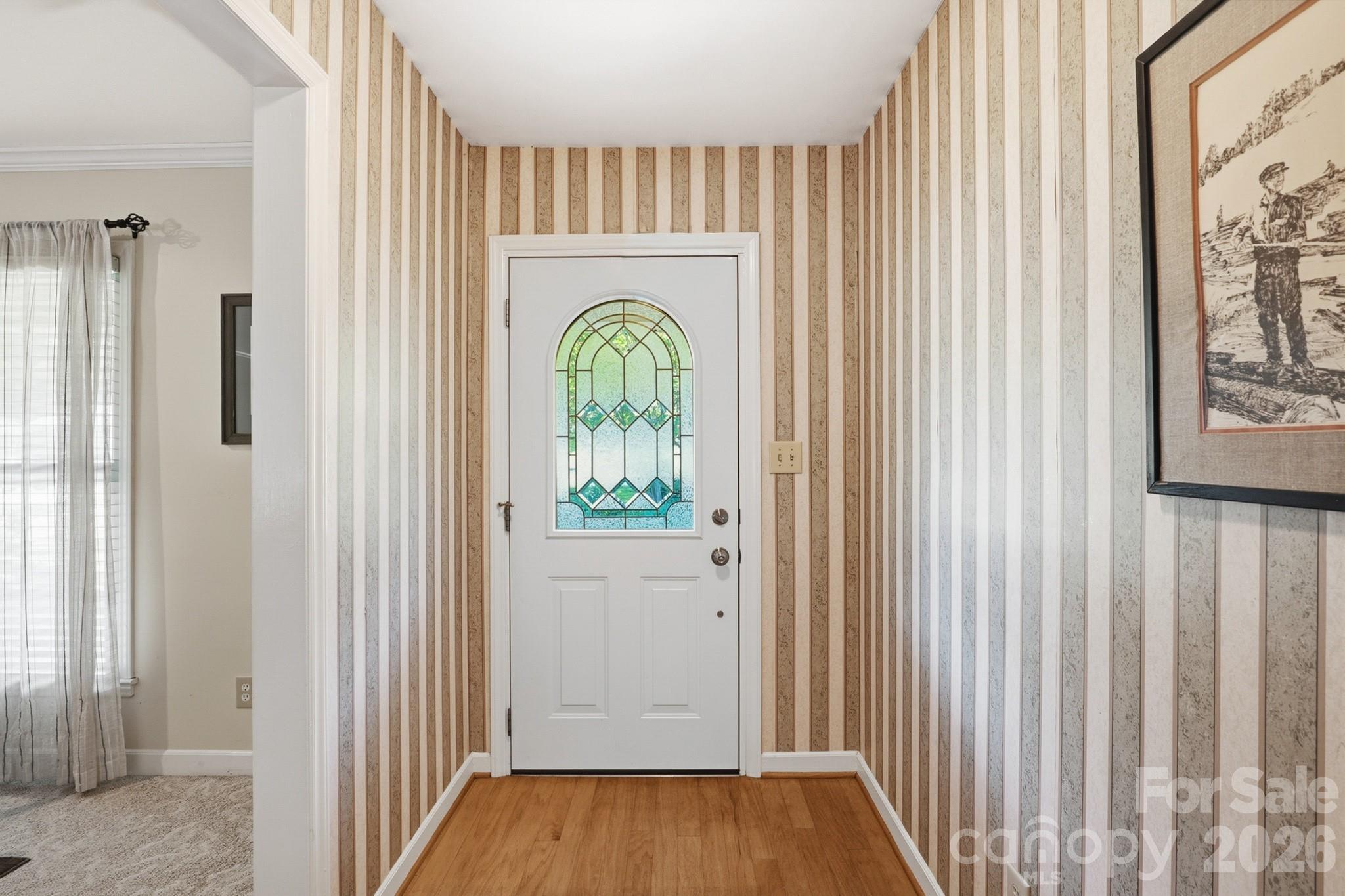4323 Creemore Drive, Charlotte, NC - photo 13 of 34