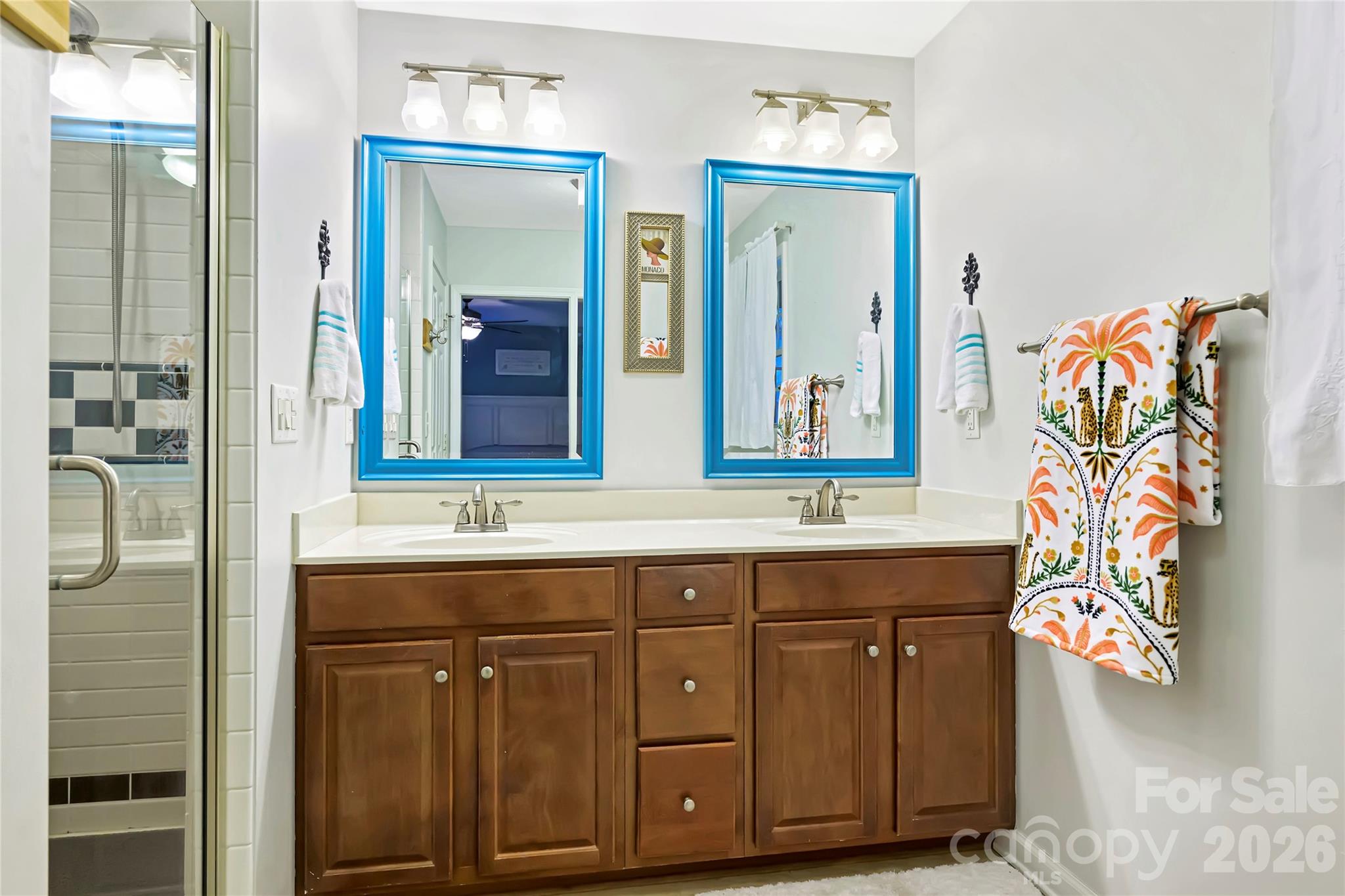 Photo 23 of 605 Silversmith Lane, Charlotte, NC