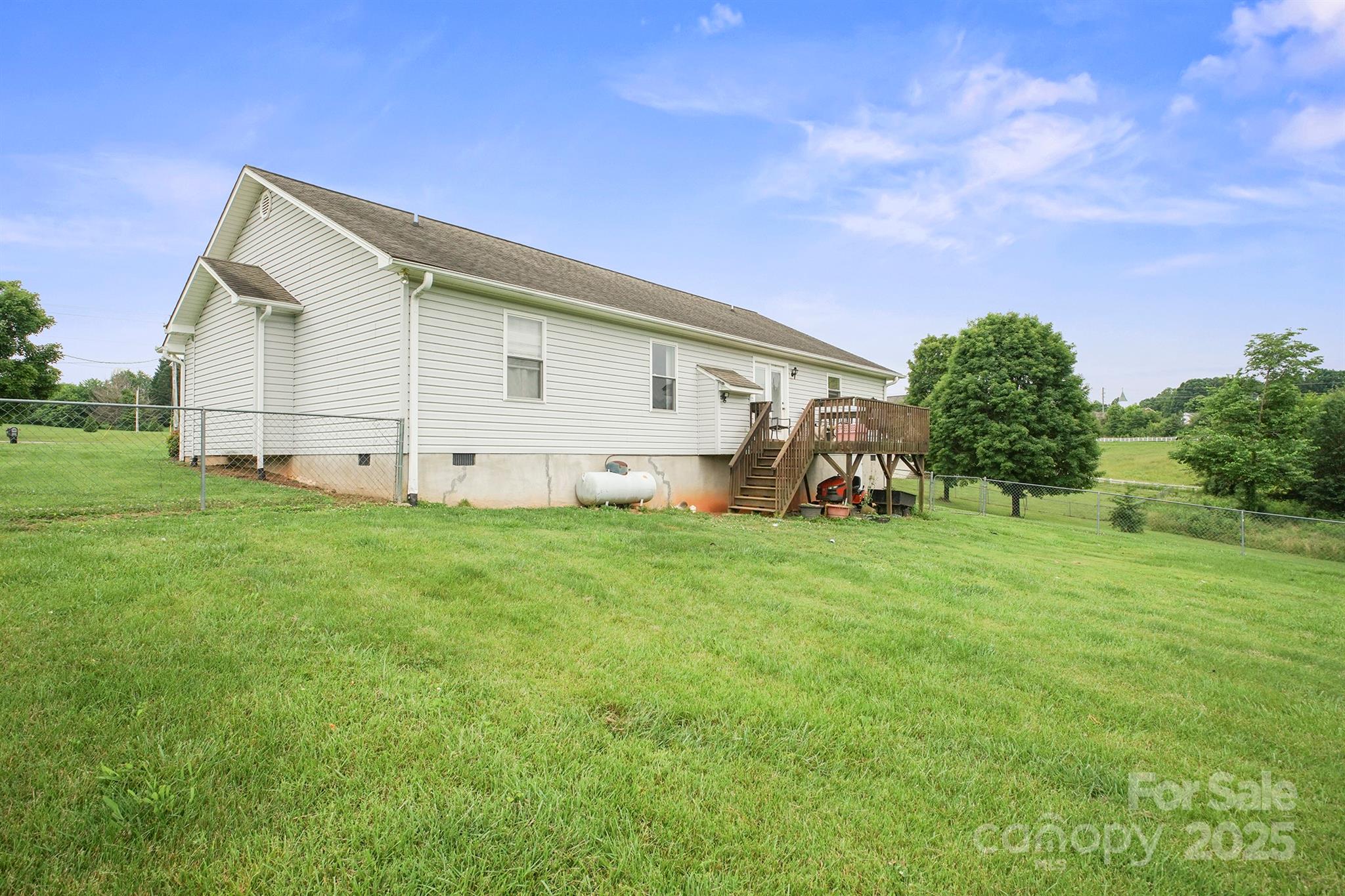 1670 Jamestown Road, Morganton, NC - photo 16 of 18