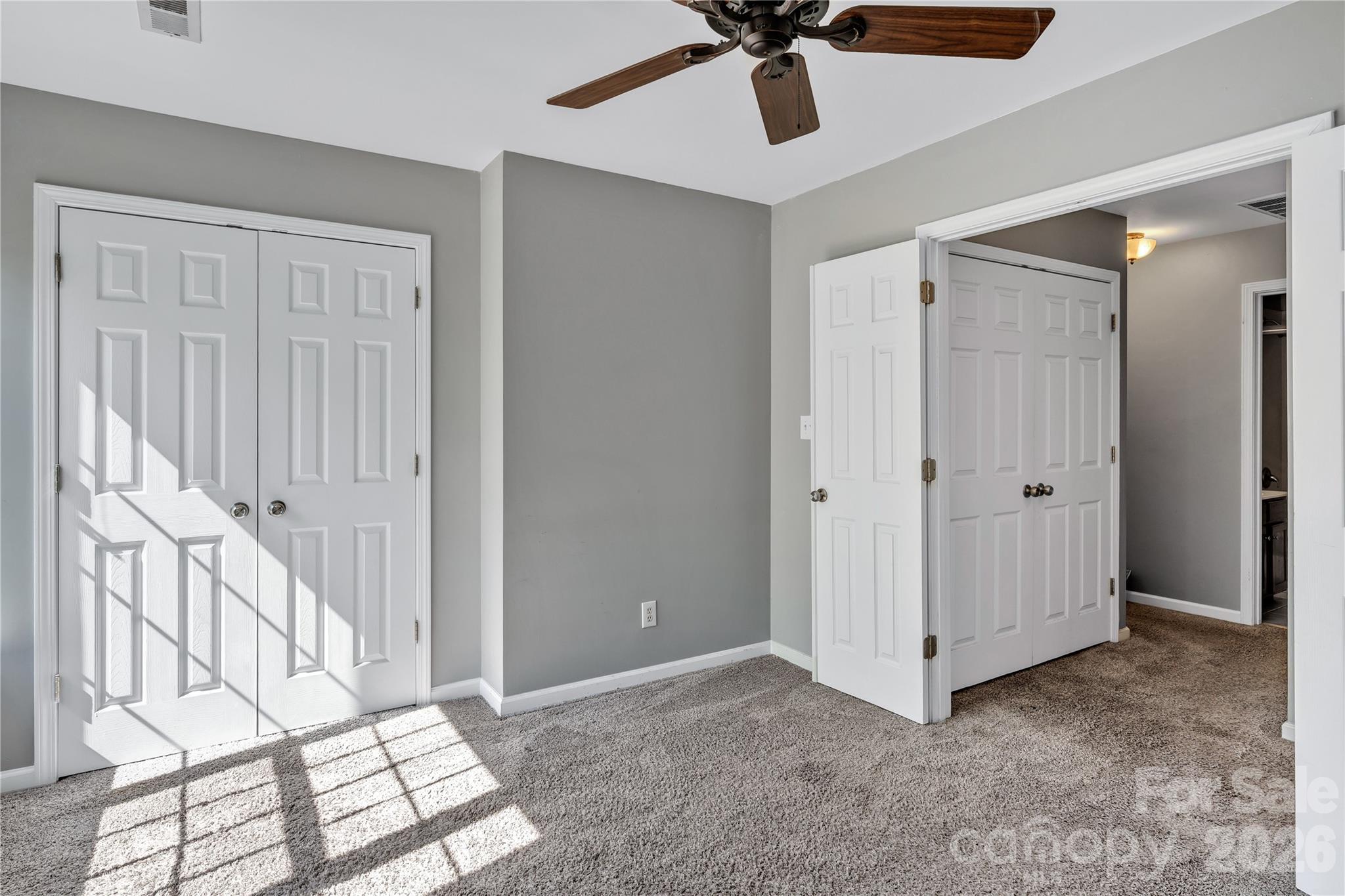 9423 Willow Tree Lane, Charlotte, NC - photo 24 of 30