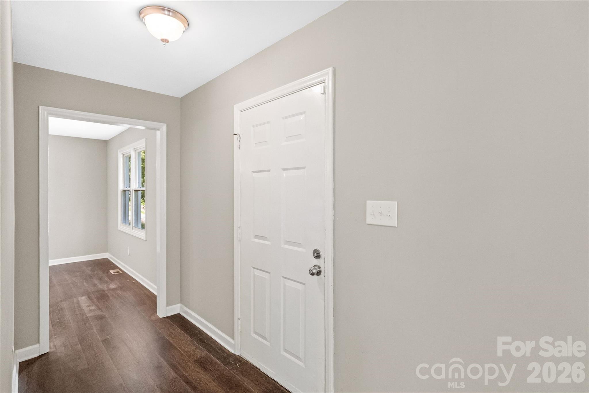 Photo 18 of 5516 Ilford Street, Charlotte, NC