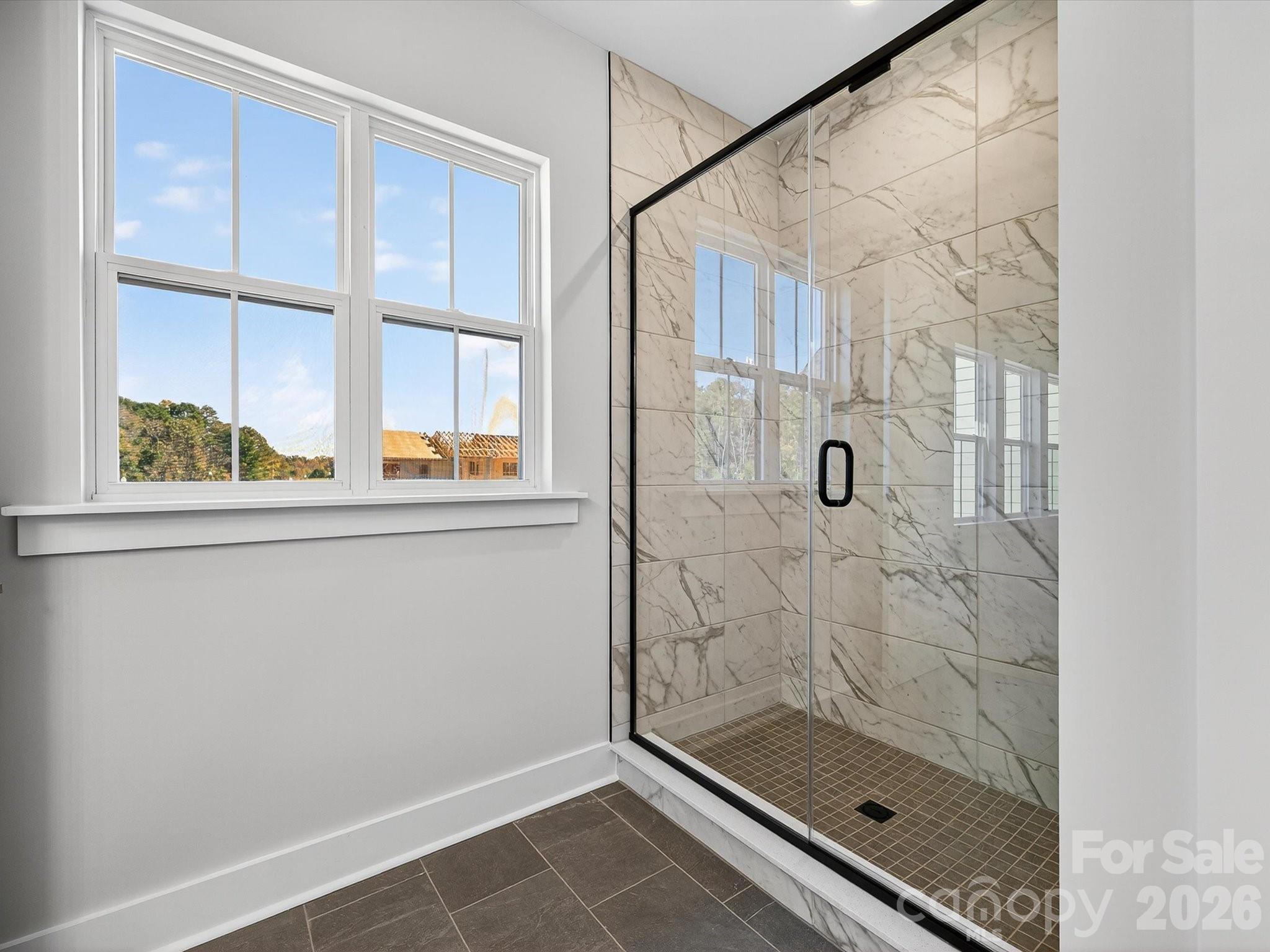 325 Ardmore Drive, Belmont, NC - photo 21 of 27
