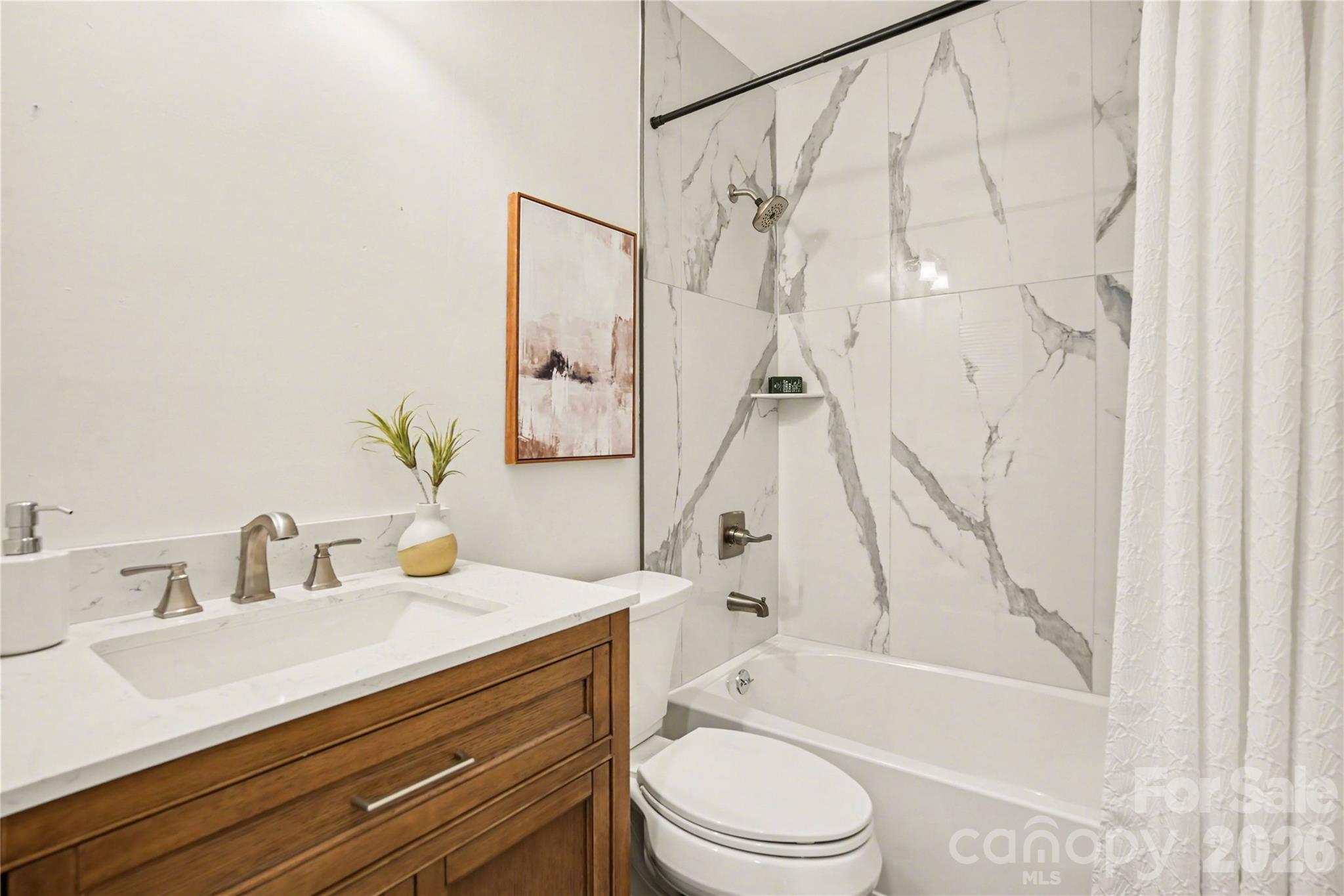 8205 Meadowind Circle, Charlotte, NC - photo 21 of 26