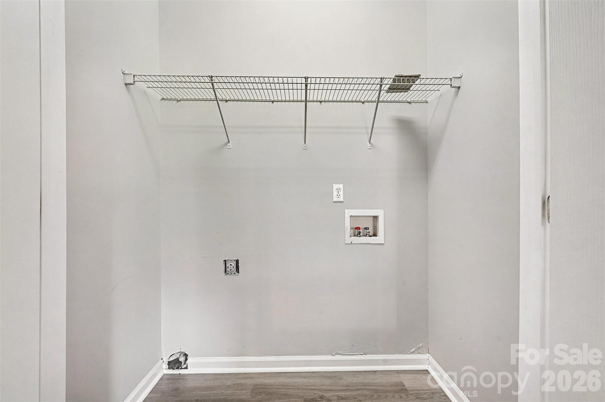 Photo 16 of 2318 Brendon Patrick Court, Charlotte, NC
