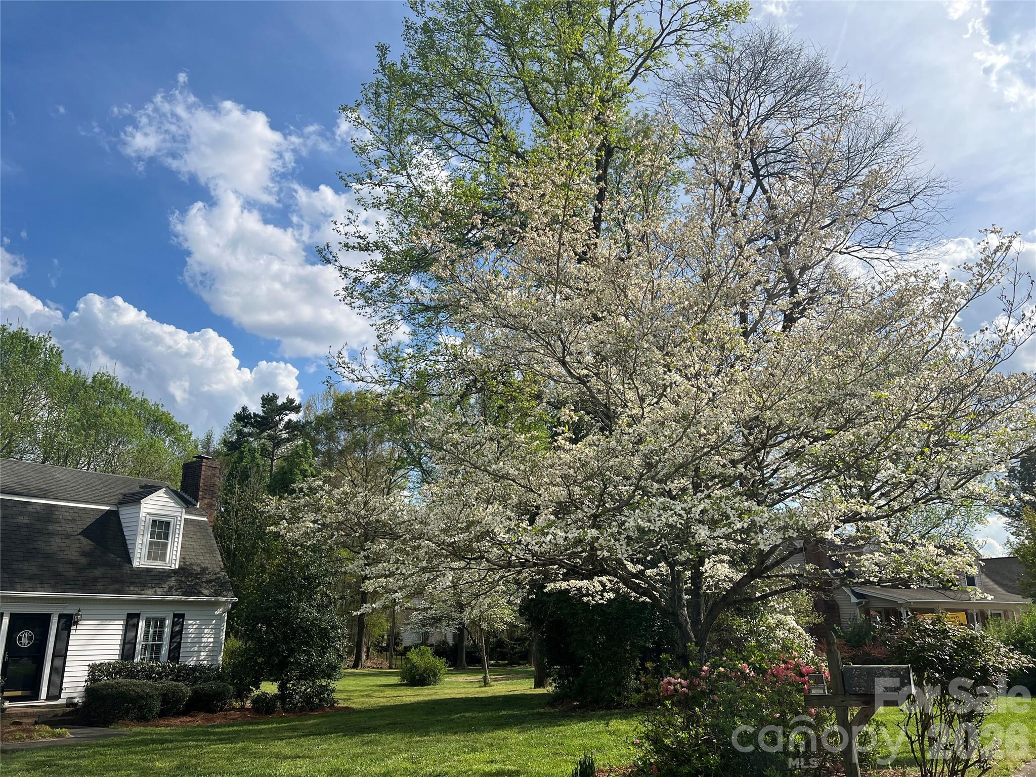 Photo 3 of 1514 Melchor Road84, Albemarle, NC