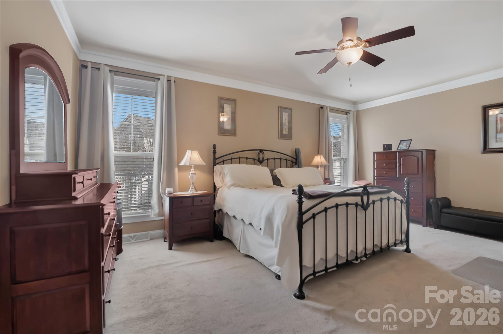 172 Water Oak Drive, Mooresville, NC - photo 16 of 45