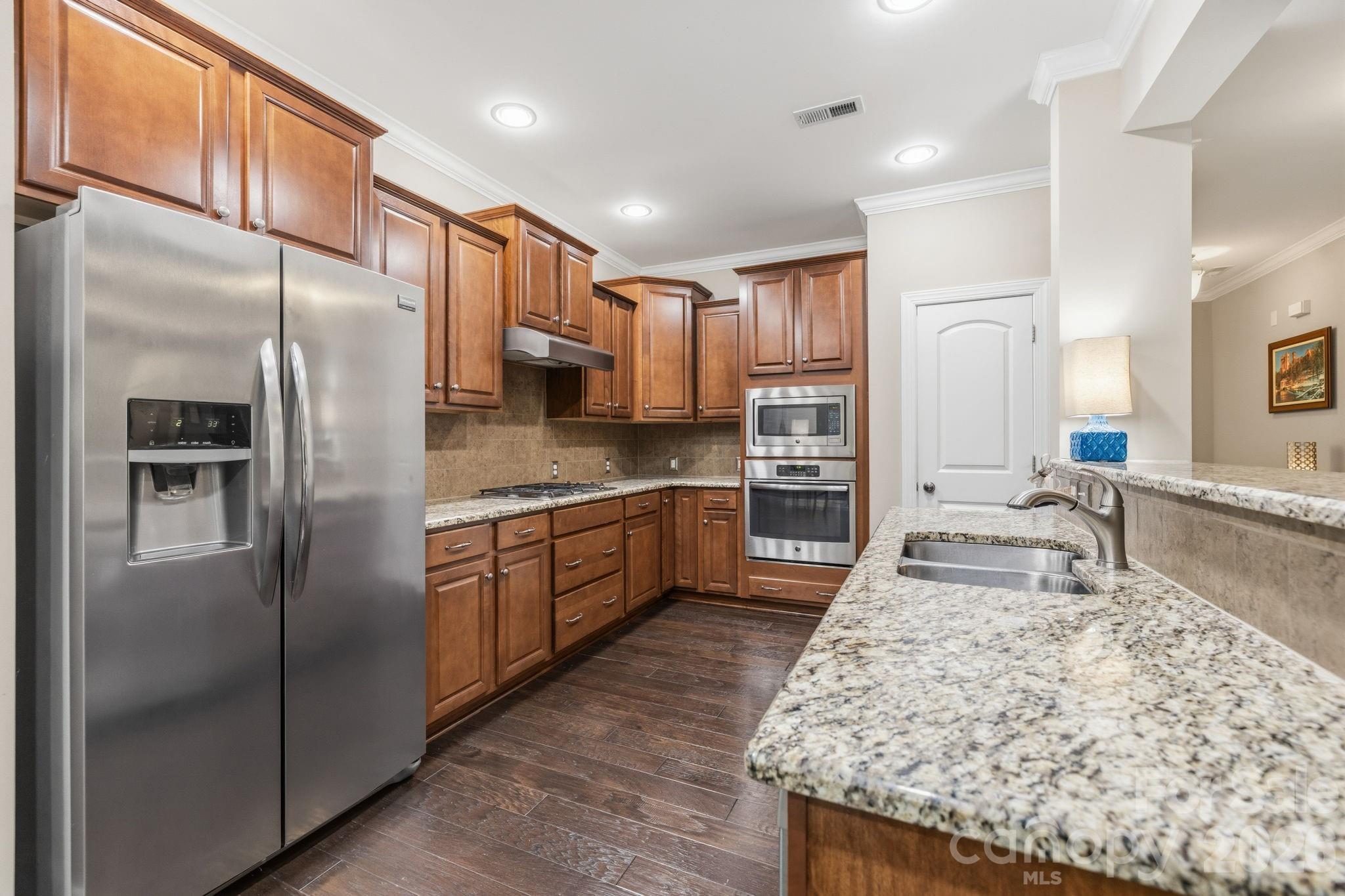 520 Warlick Meadow Court, Clover, SC - photo 6 of 38