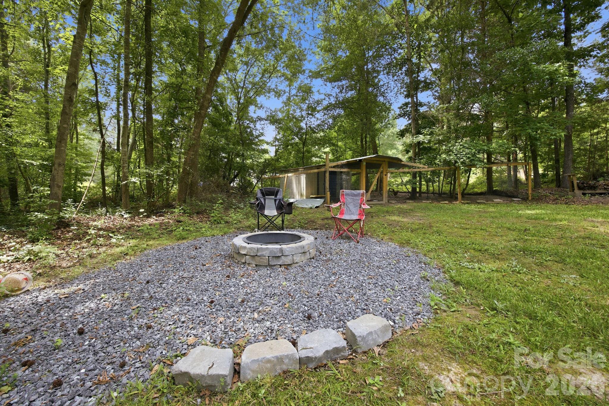 Photo 35 of 6375 Royal Pines Drive, Clover, SC