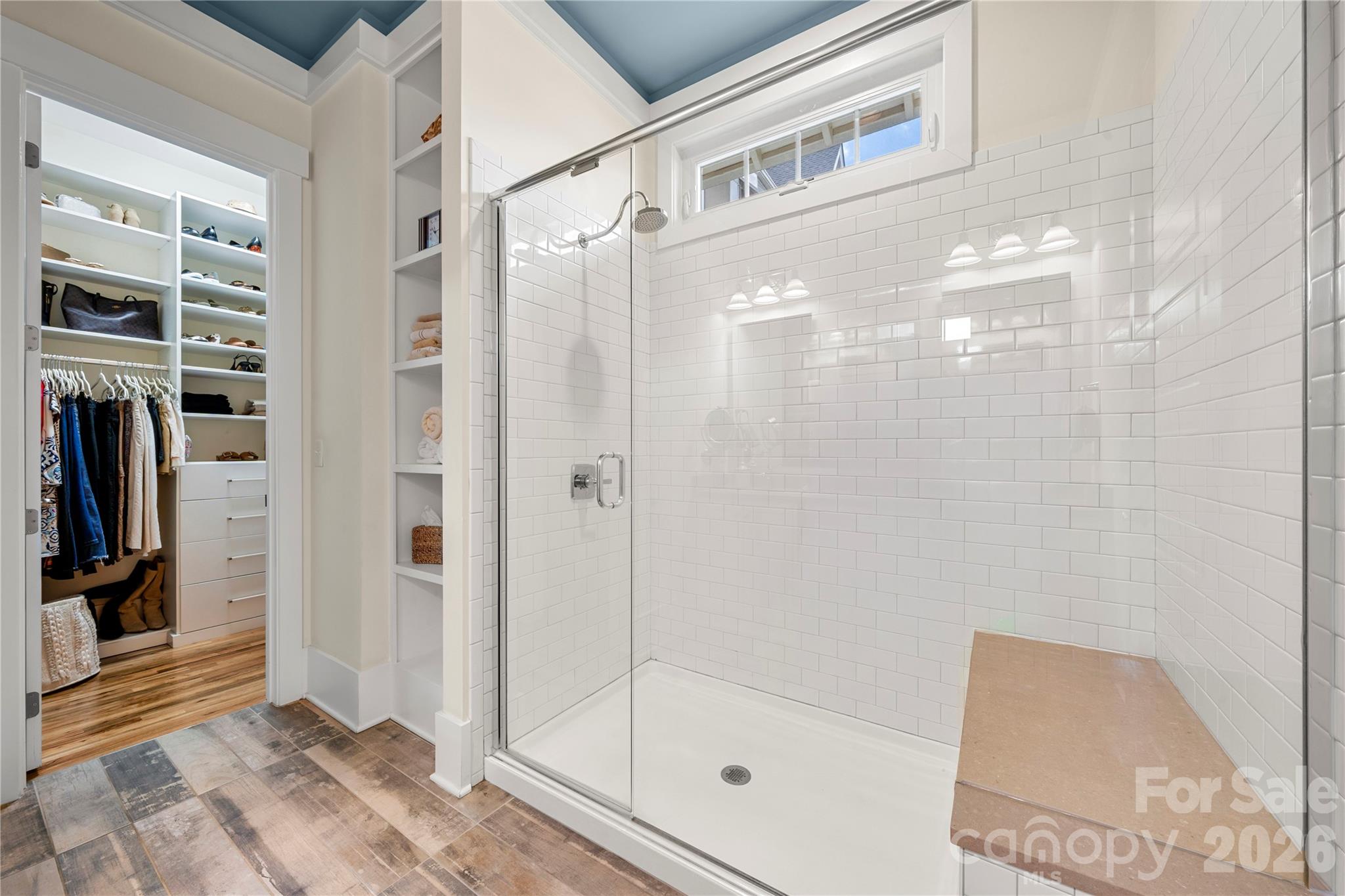 Photo 33 of 451 Luray Way, Rock Hill, SC