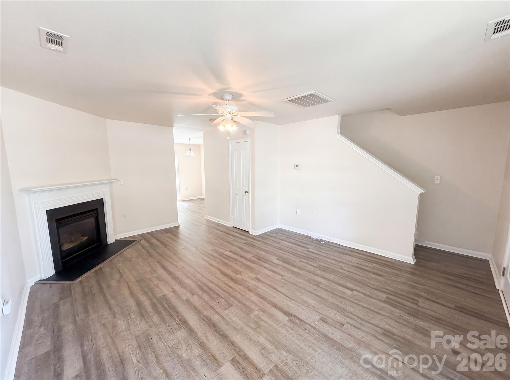 Photo 9 of 1131 Jordans Pond Lane, Charlotte, NC