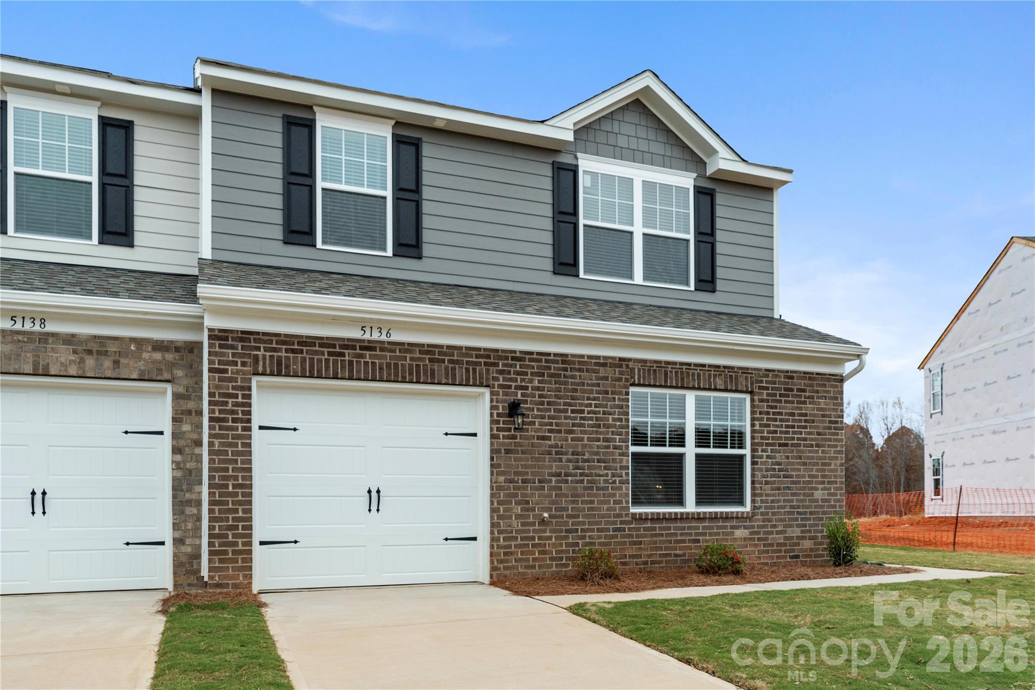 5136 Tommy Lane1205, Stanley, NC