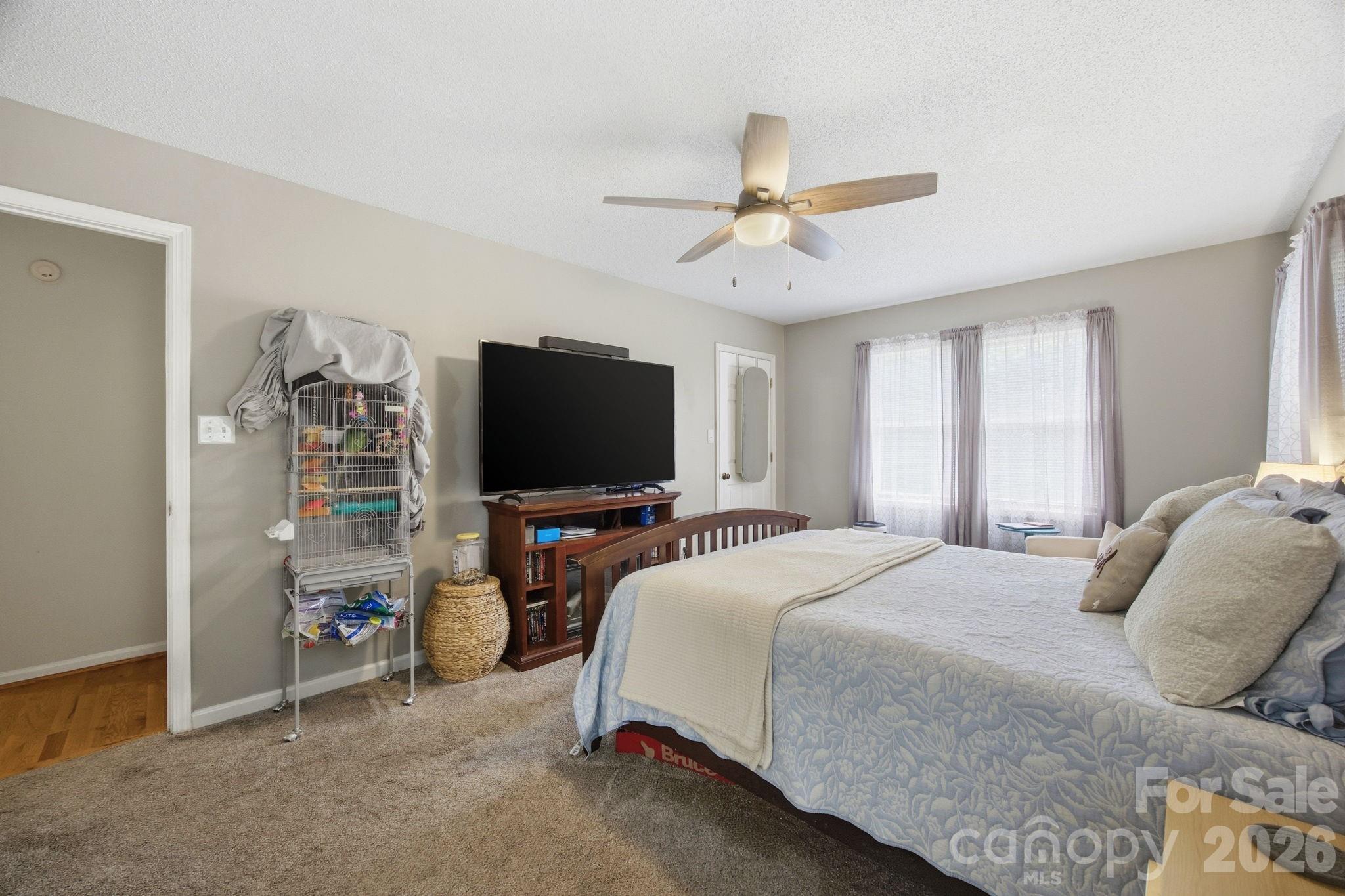 Photo 15 of 6375 Royal Pines Drive, Clover, SC