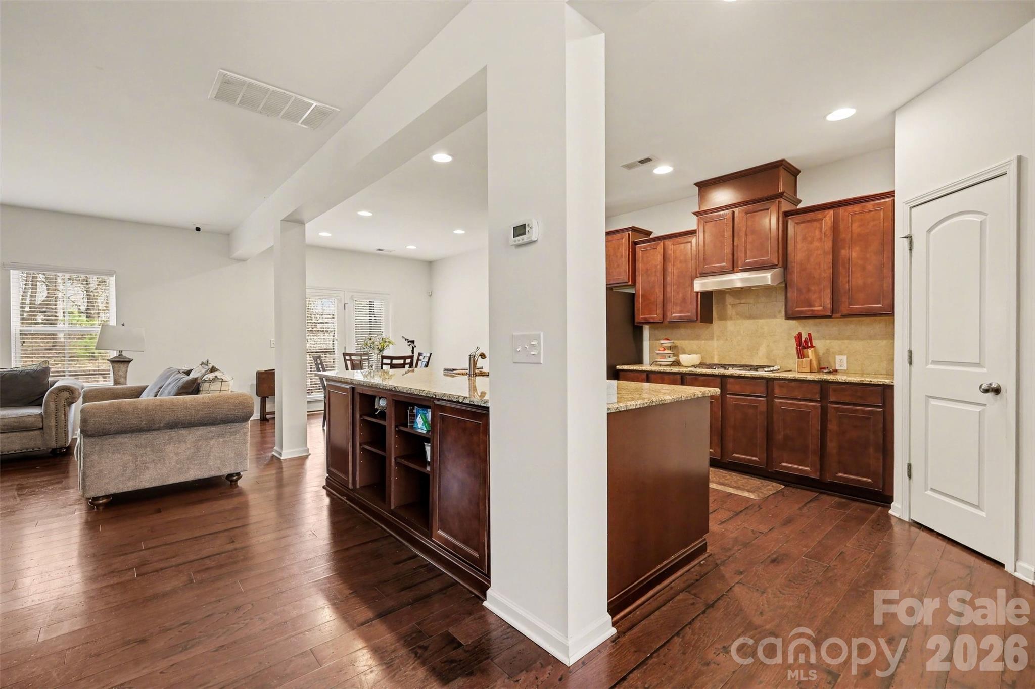 Photo 20 of 9631 Daufuskie Drive, Charlotte, NC