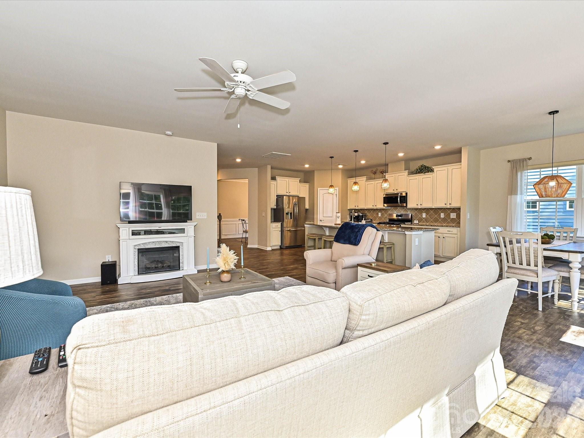 304 Picasso Trail, Mount Holly, NC - photo 10 of 49
