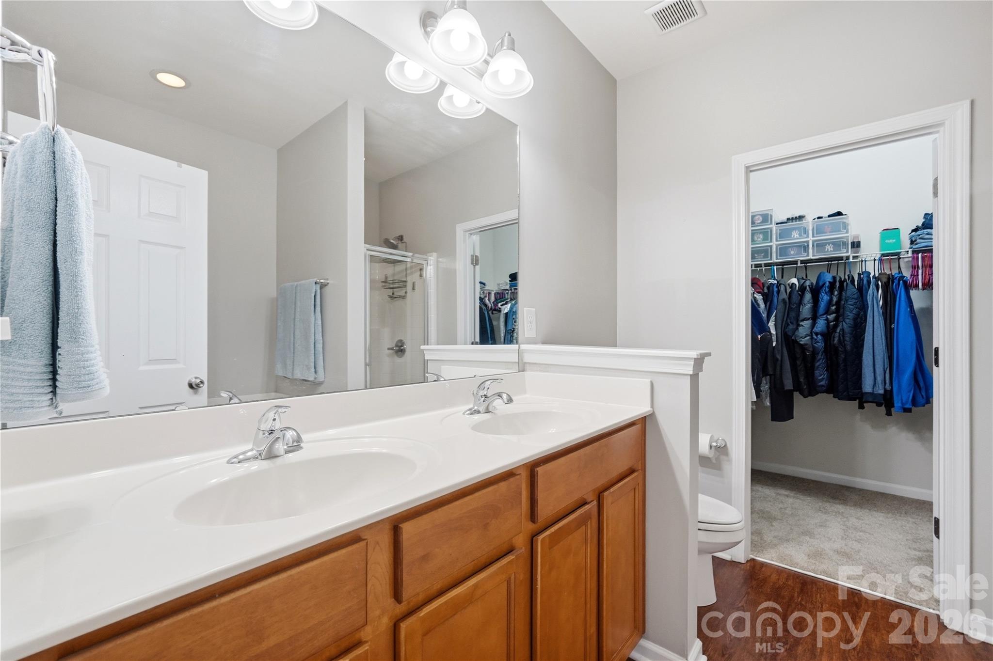 Photo 18 of 4613 Craigmoss Lane, Charlotte, NC