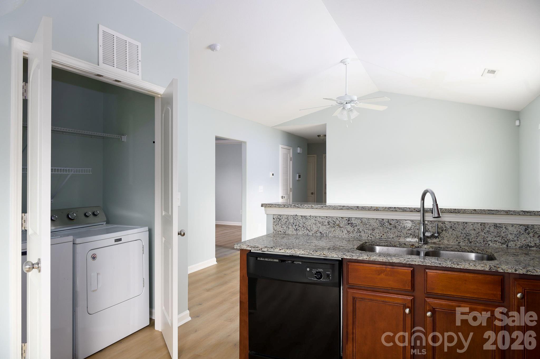 1150 Red Sage Road, Winston Salem, NC - photo 7 of 21