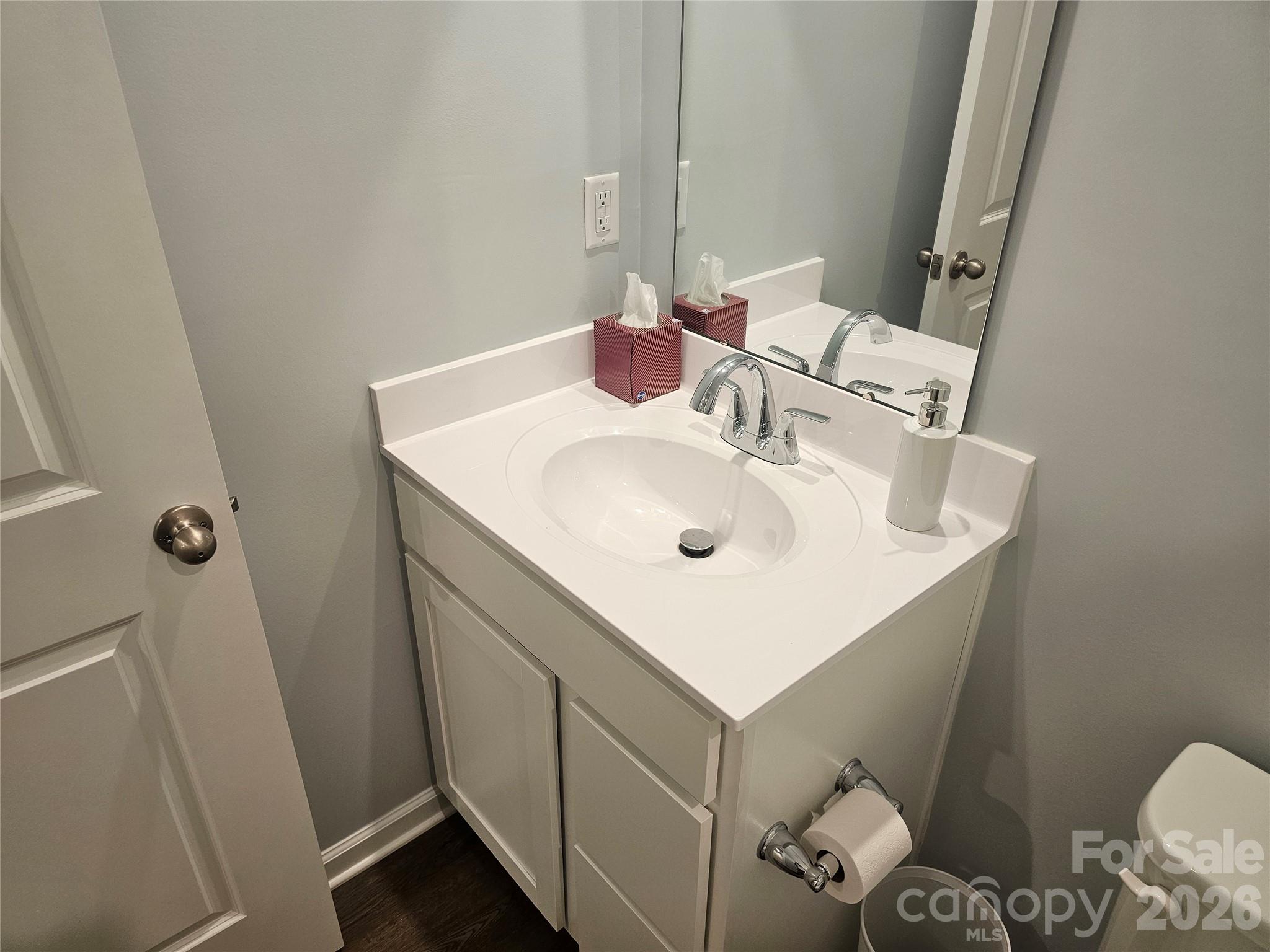 1973 Stephens Farm Drive, China Grove, NC - photo 15 of 27