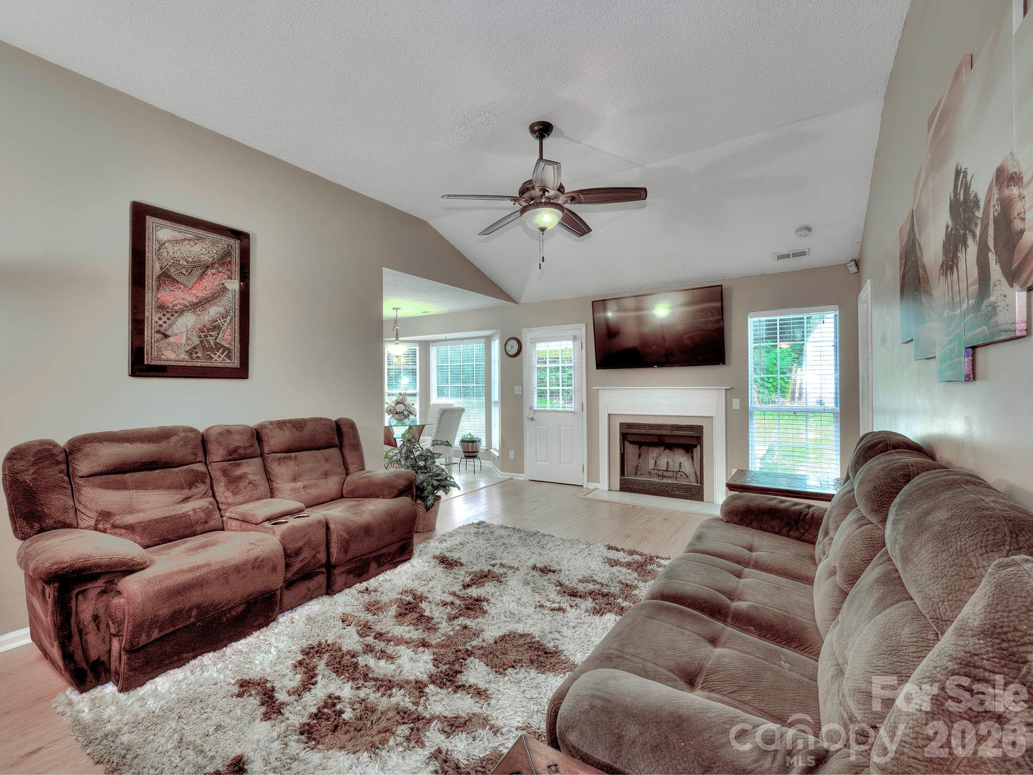 Photo 7 of 3102 Mintleaf Drive, Charlotte, NC