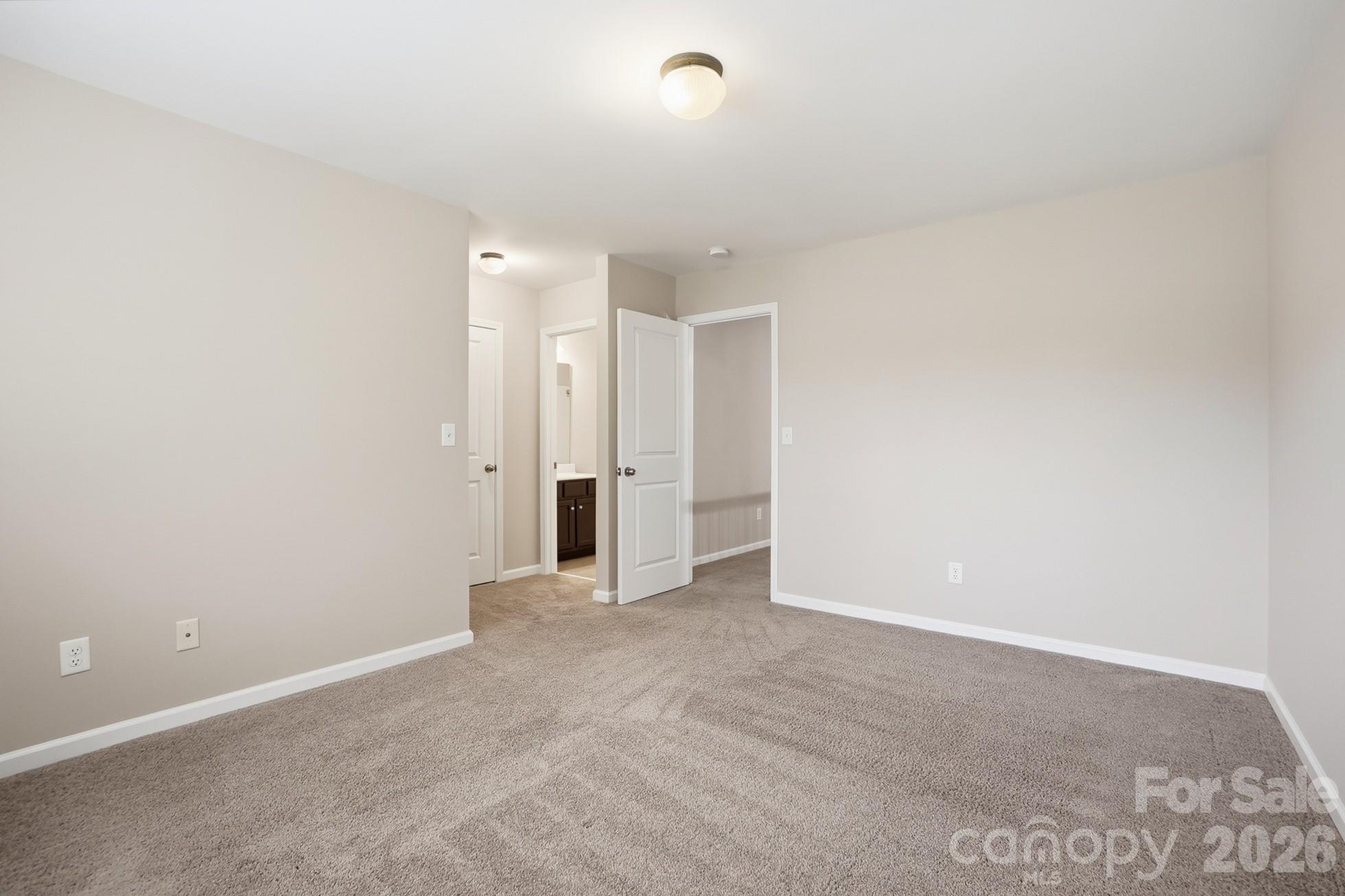 9013 Gailes Drive, Charlotte, NC - photo 25 of 42
