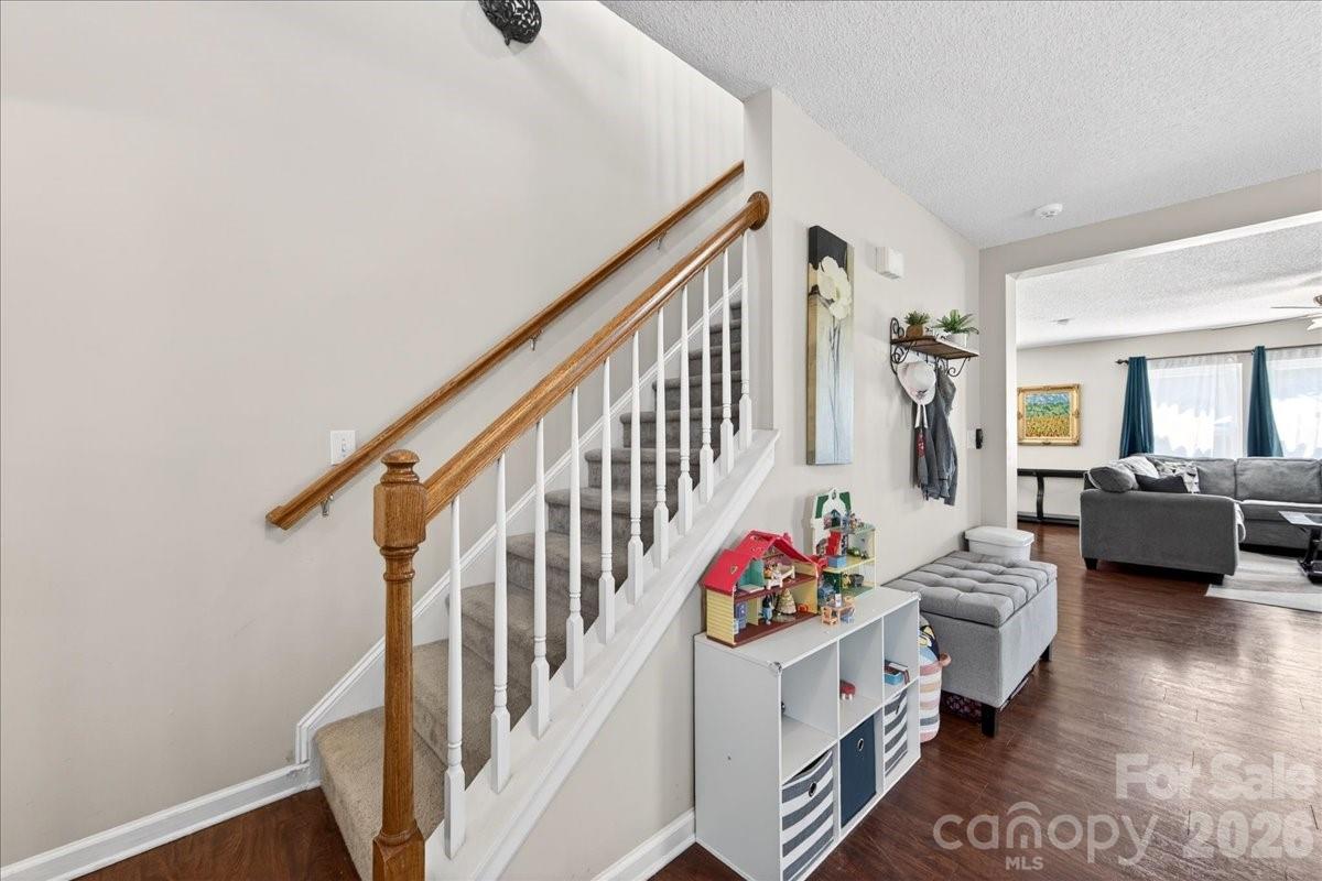Photo 23 of 10611 Bedlington Road, Charlotte, NC
