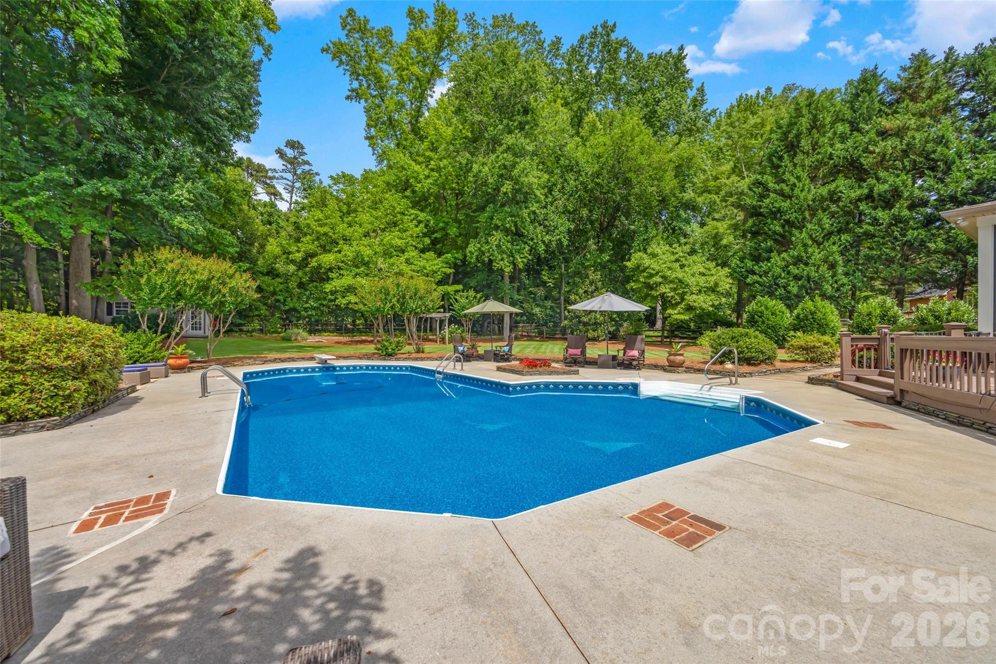 Photo 36 of 1428 Lacy Lane, Rock Hill, SC