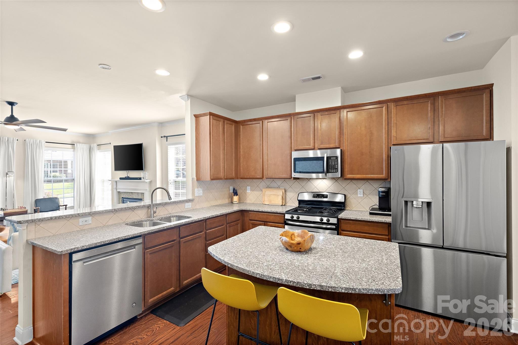 Photo 16 of 7921 Rolling Creek Court, Charlotte, NC