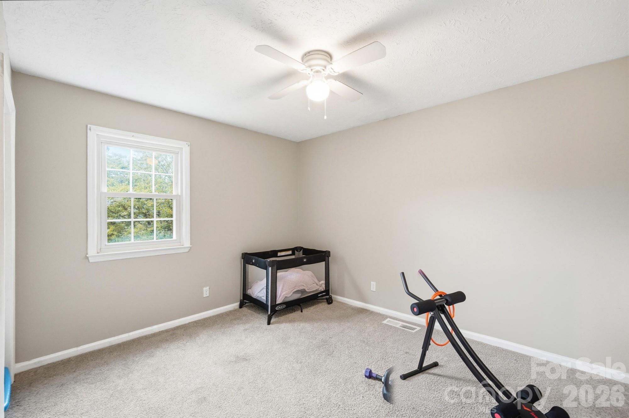 908 Forest Drive, Marshville, NC - photo 35 of 42