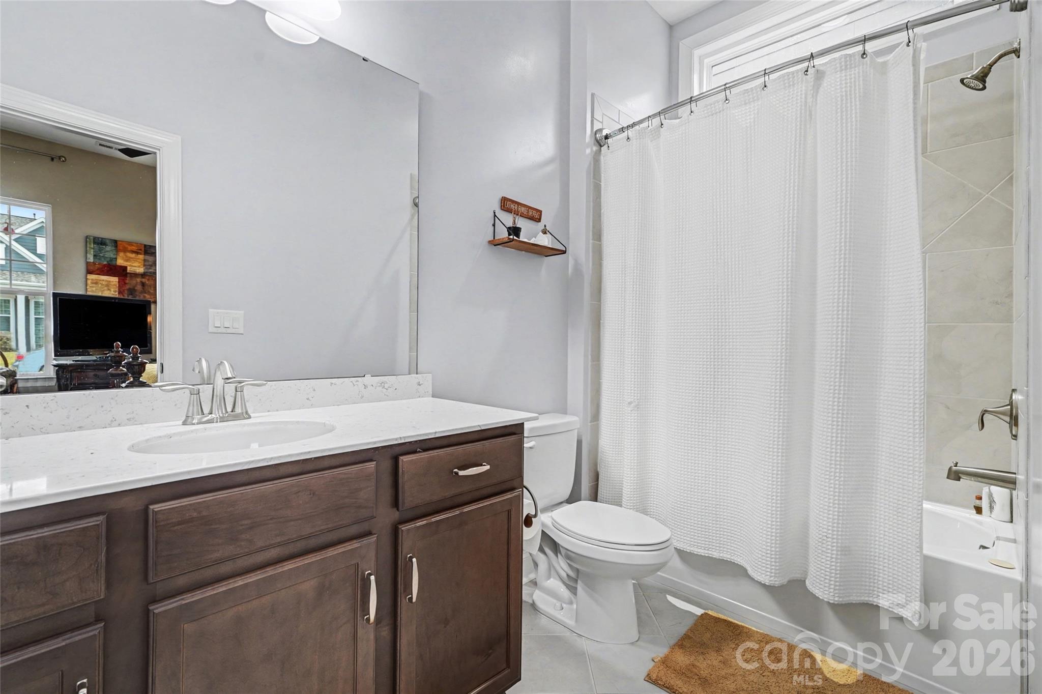 3013 Bonterra Boulevard, Indian Trail, NC - photo 12 of 37