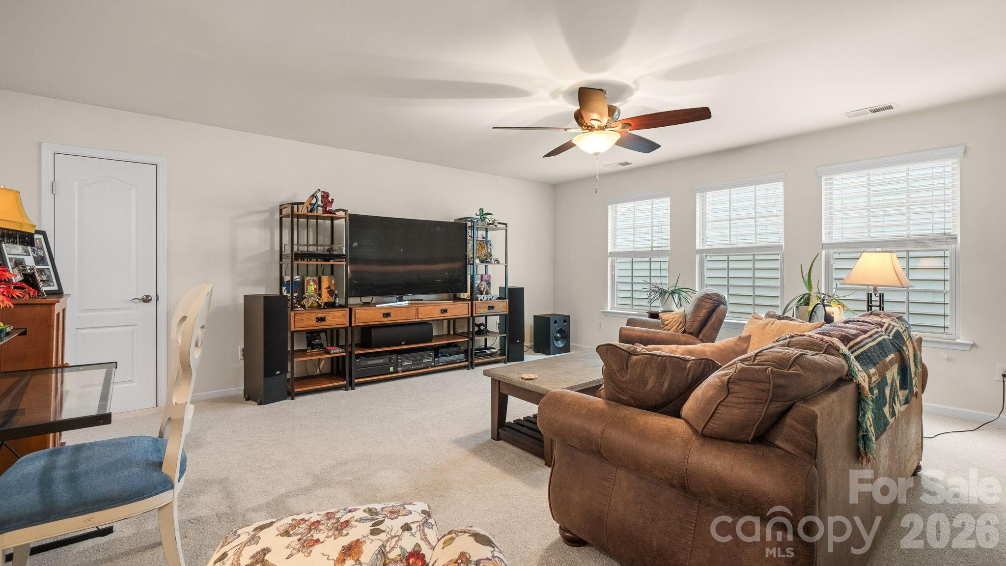 Photo 43 of 2174 Winhall Road, Fort Mill, SC