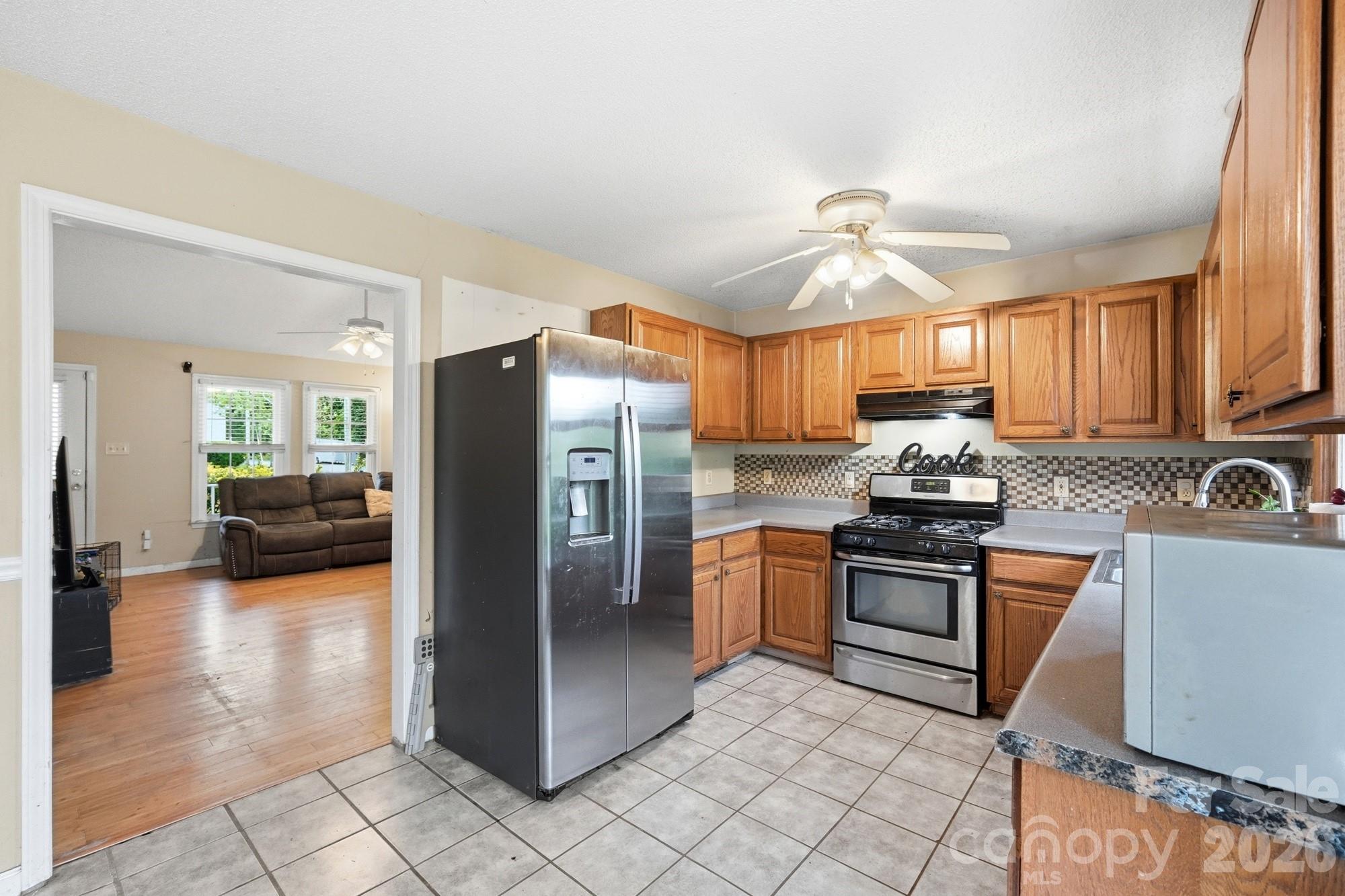 1114 Lakeview Street, Kannapolis, NC - photo 9 of 30