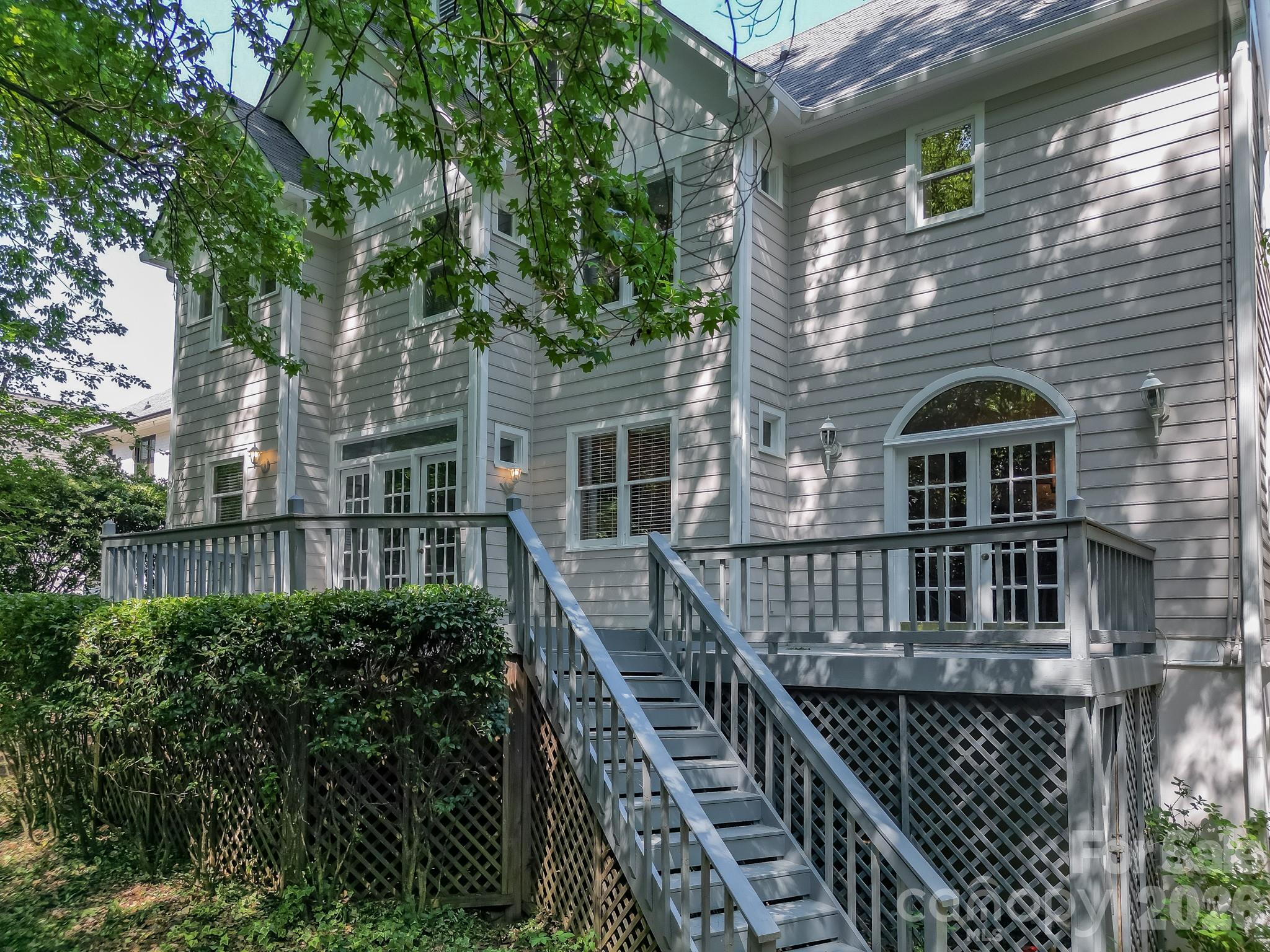 Photo 44 of 230 N Brackenbury Lane, Charlotte, NC