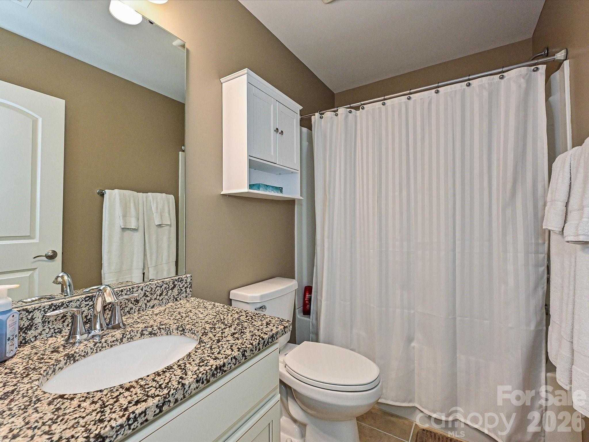 304 Picasso Trail, Mount Holly, NC - photo 31 of 49