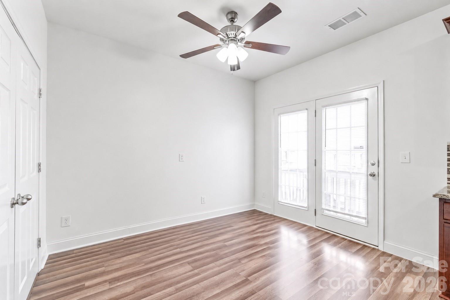 1707 Kashmir White Lane, Fort Mill, SC - photo 11 of 34