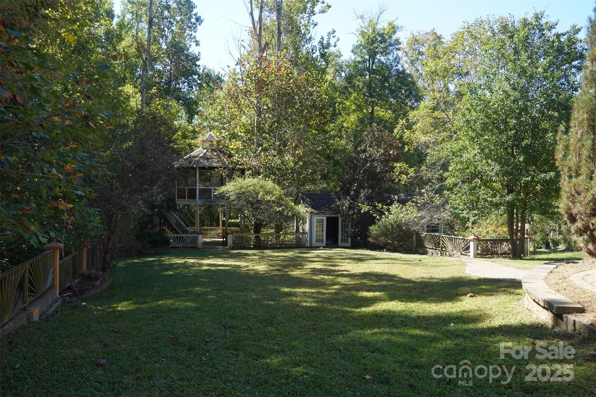 Photo 4 of 13631 William Stowe Drive, Charlotte, NC