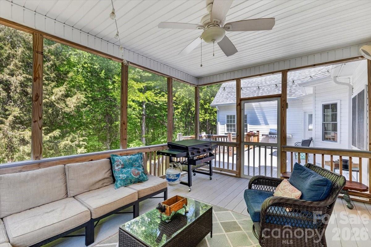 1048 Brevard Place Road, Iron Station, NC - photo 20 of 48
