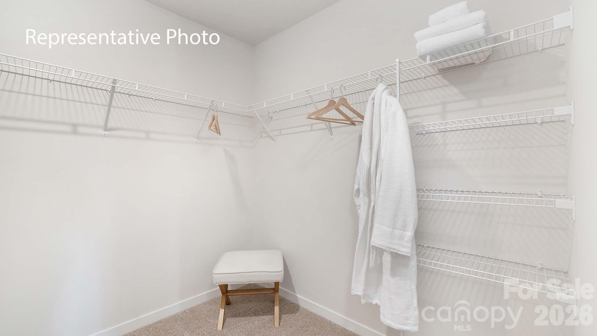1331 Lily Drive, Richburg, SC - photo 17 of 28