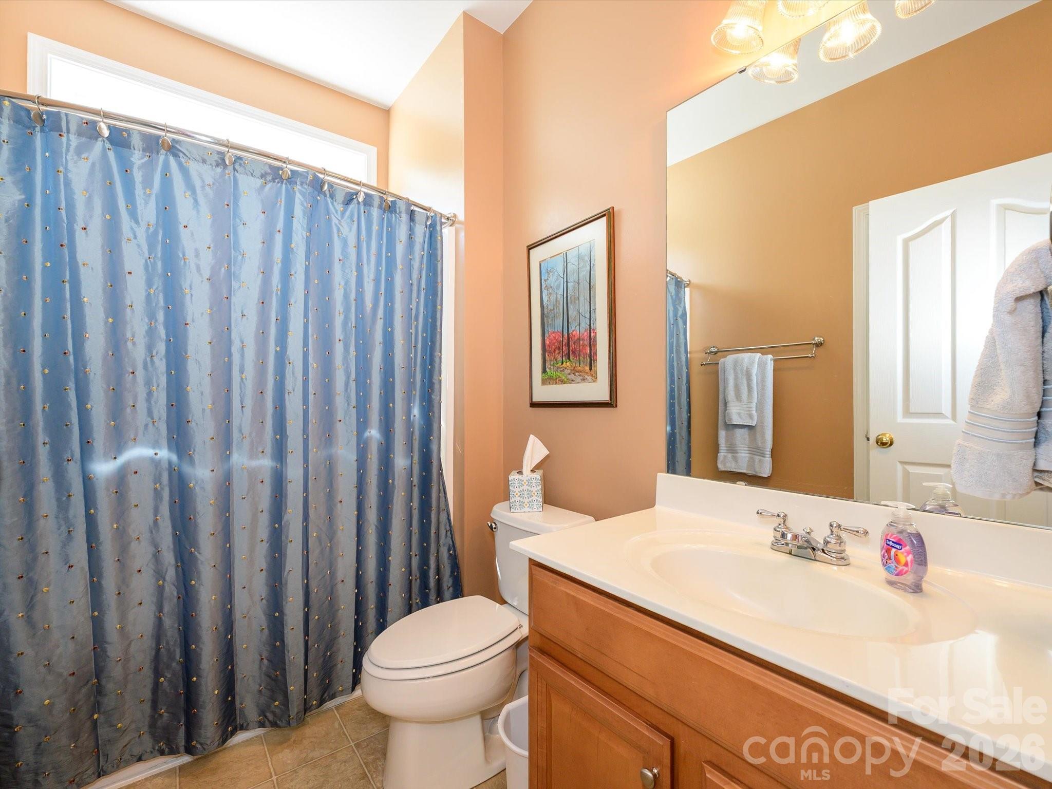 2172 Woodstream Road, Harrisburg, NC - photo 21 of 46
