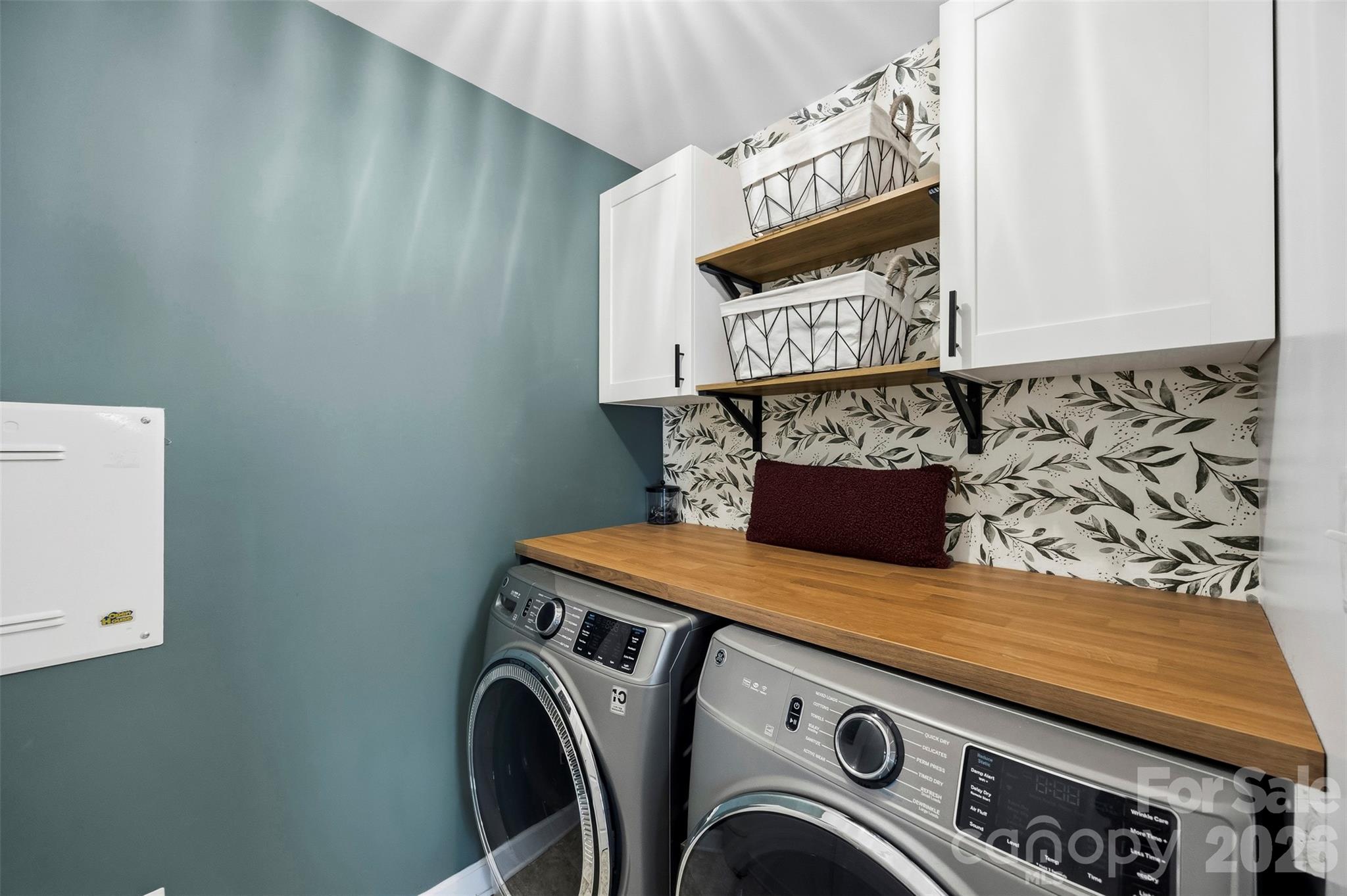 Photo 33 of 7116 Toxaway Lane, Charlotte, NC