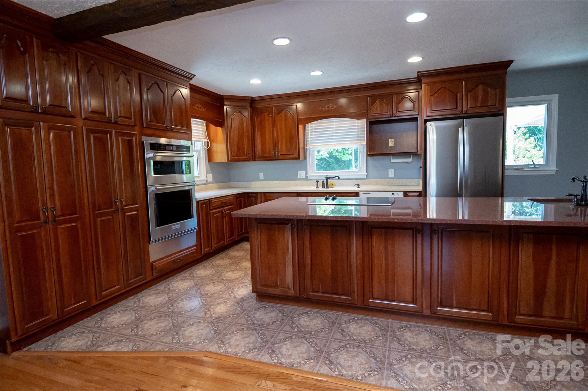 1542 Hwy 226 Highway, Casar, NC - photo 14 of 37