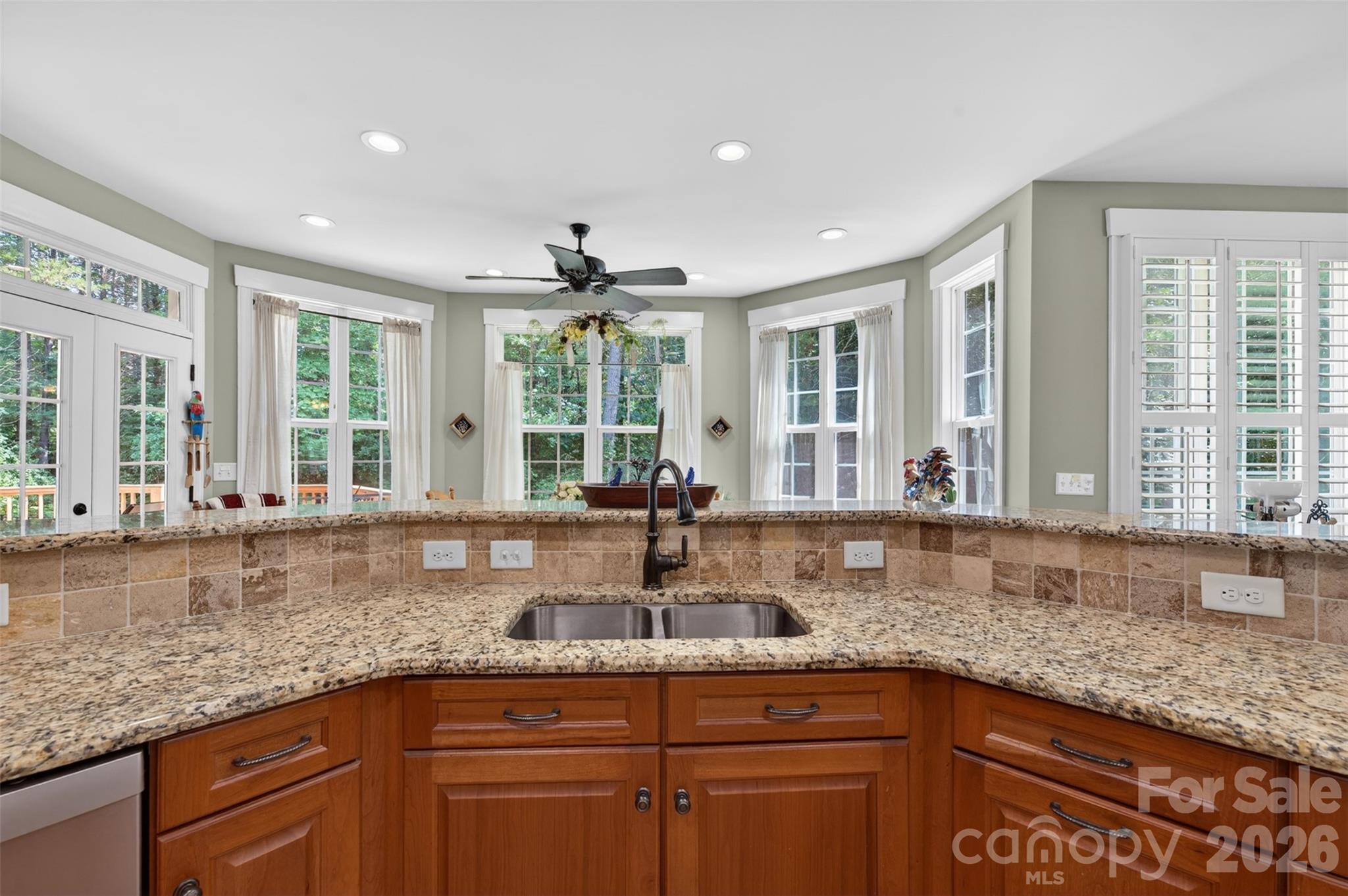 Home for sale at 8611 Kerns Meadow Lane1, Huntersville, NC — photo 13 of 33