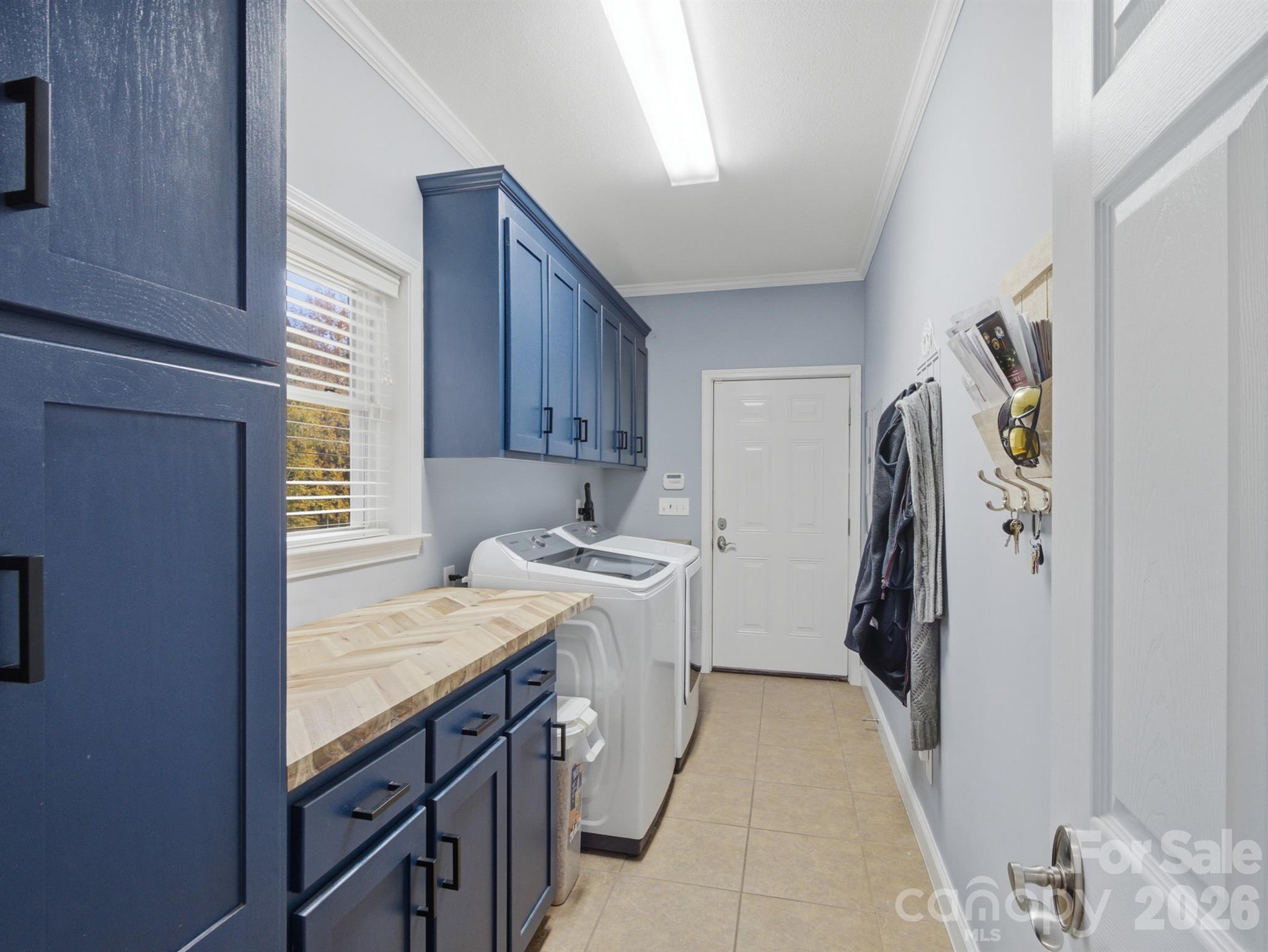2070 Bostian Road, China Grove, NC - photo 23 of 48