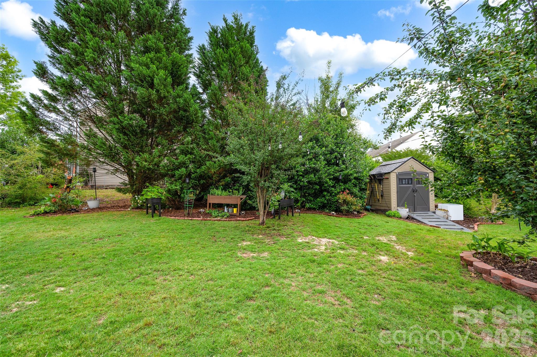 Photo 37 of 2012 Arbor Vista Drive, Charlotte, NC