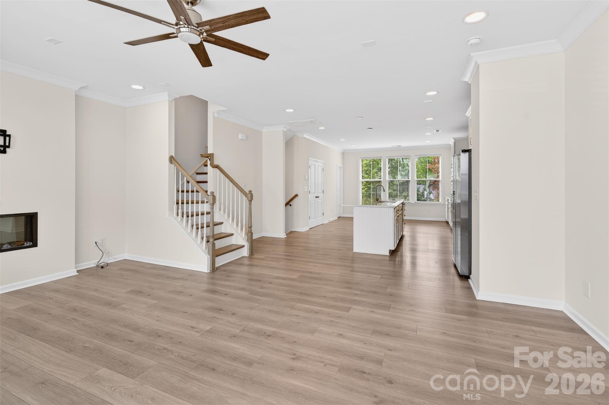 Photo 20 of 12338 Landry Renee Place25, Charlotte, NC