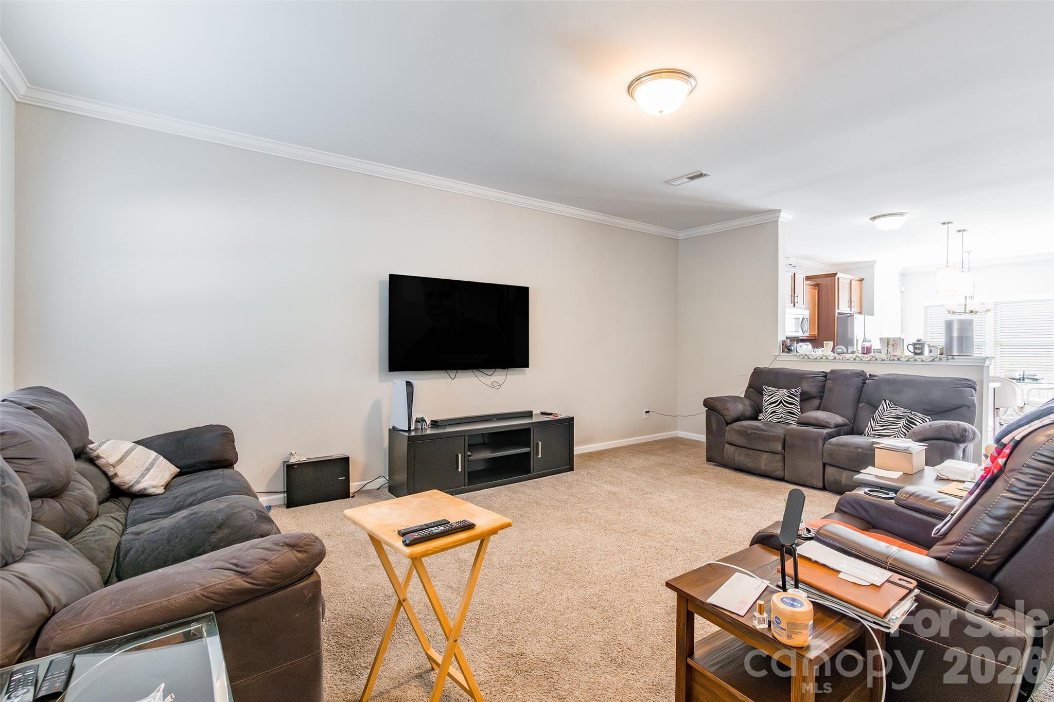 383 Battery Circle, Clover, SC - photo 3 of 25