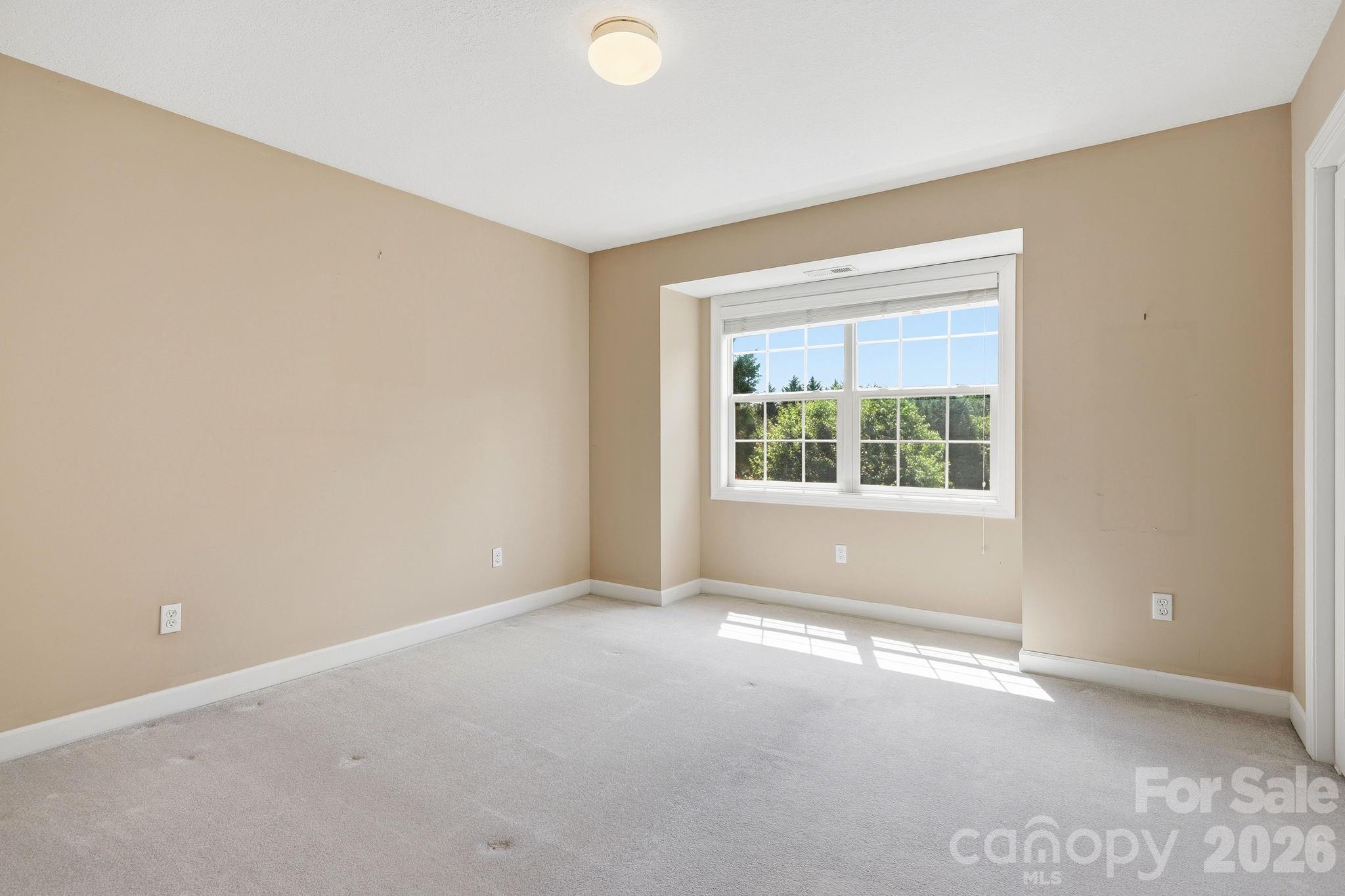 306 Woodview Court, Fletcher, NC - photo 25 of 43