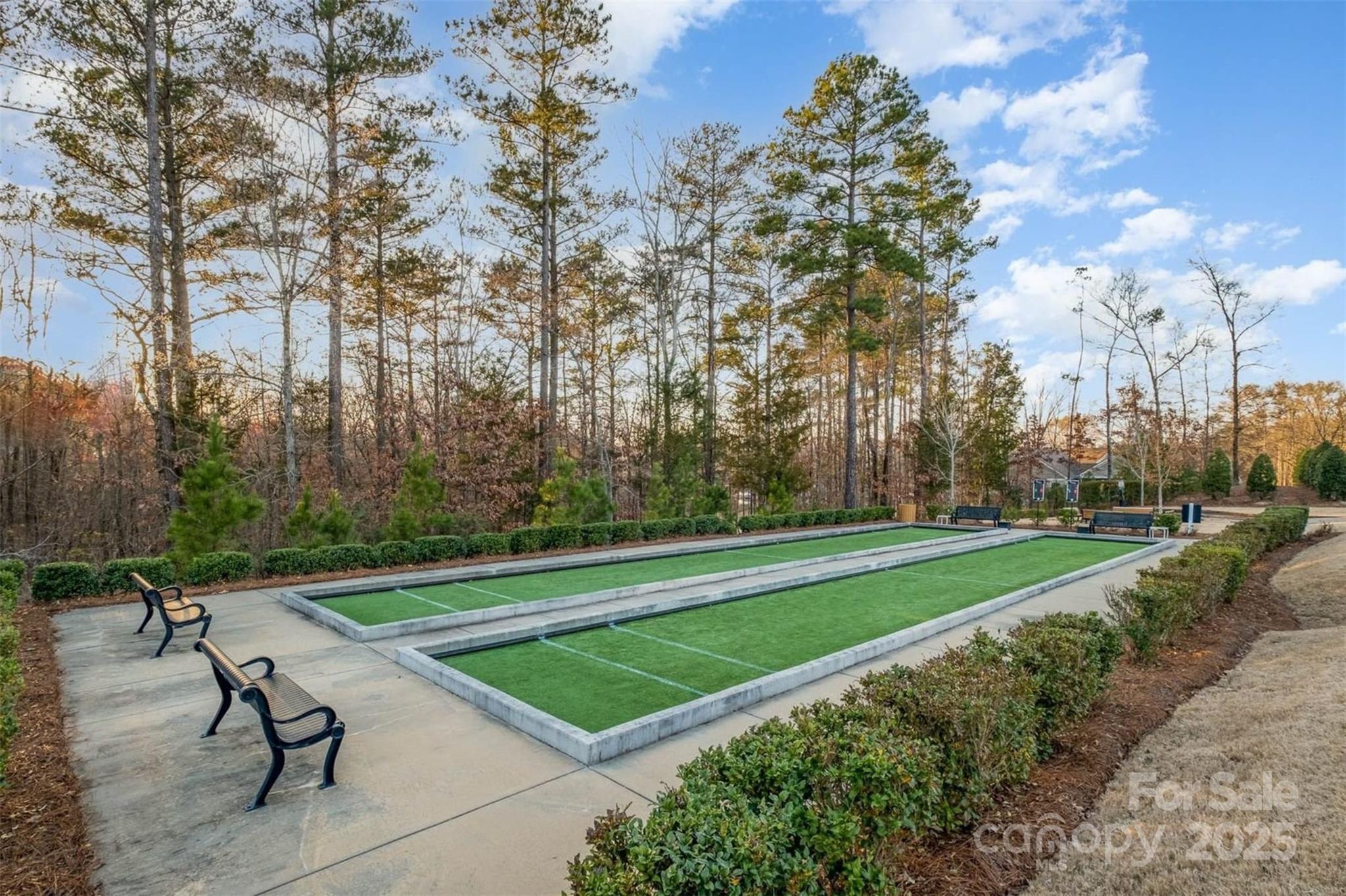 Photo 41 of 19004 Dry Narrows Way, Charlotte, NC