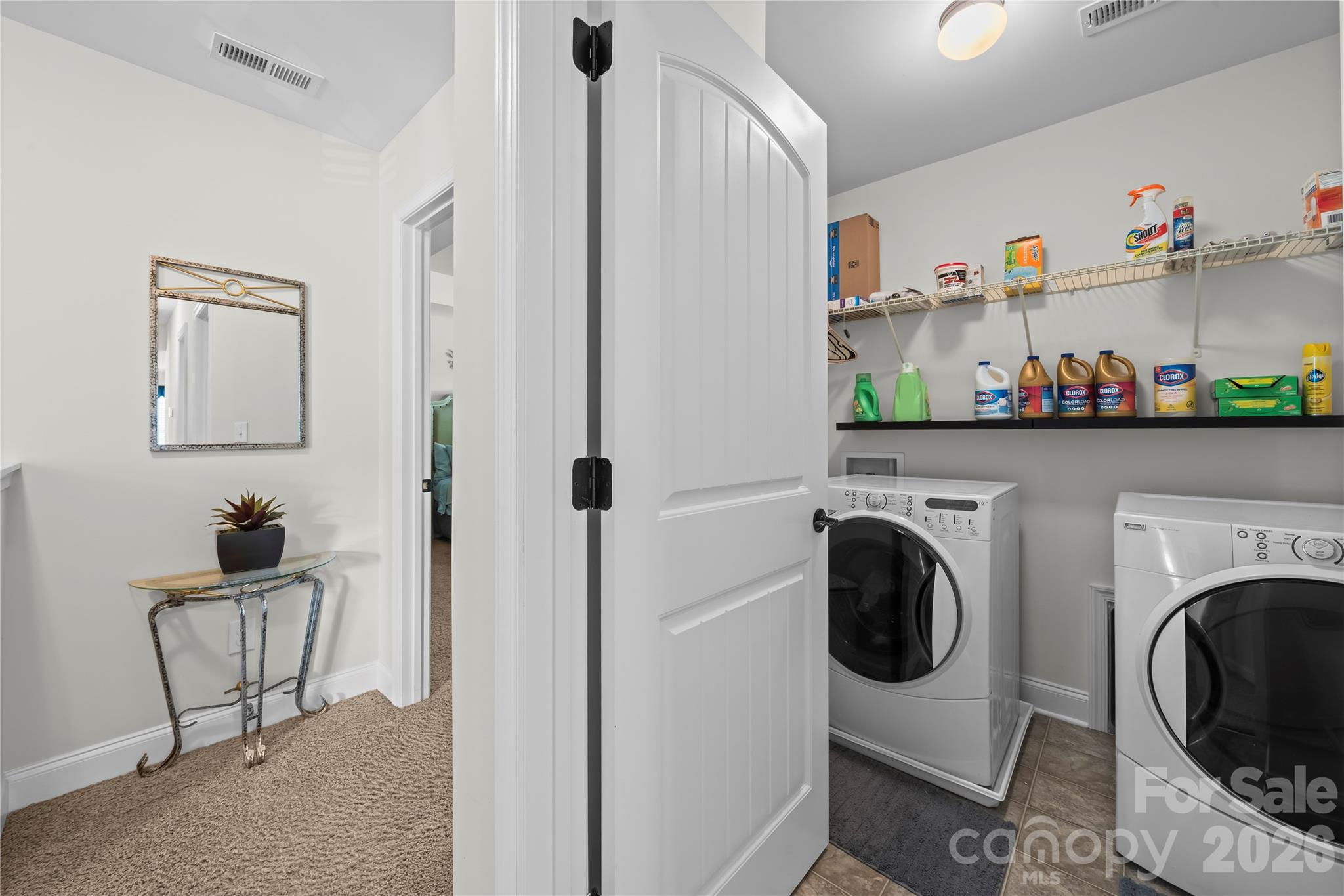 2212 Iron Works Drive, Clover, SC - photo 27 of 34