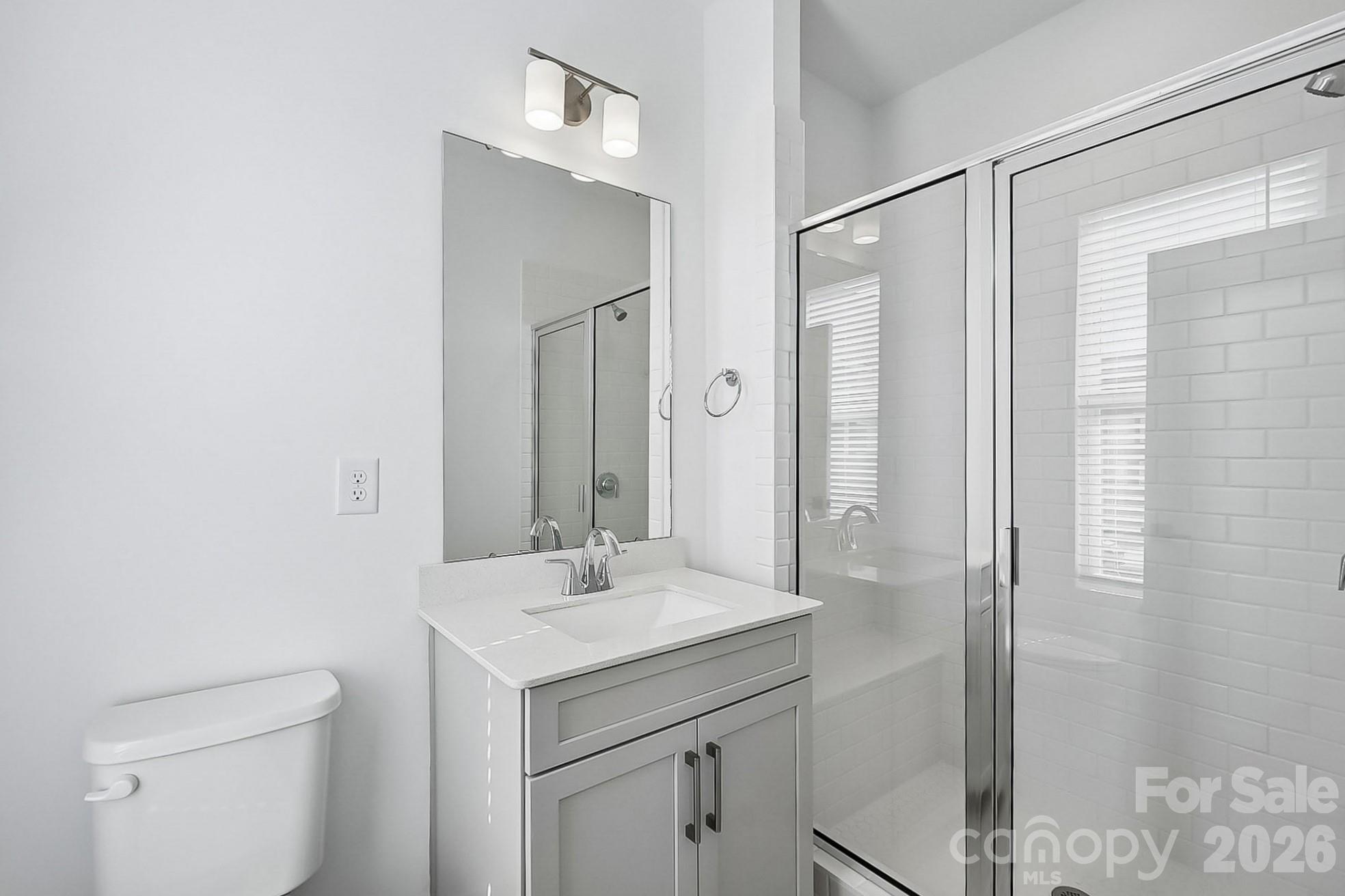 Photo 10 of 1131 Kokomo Lane, Charlotte, NC